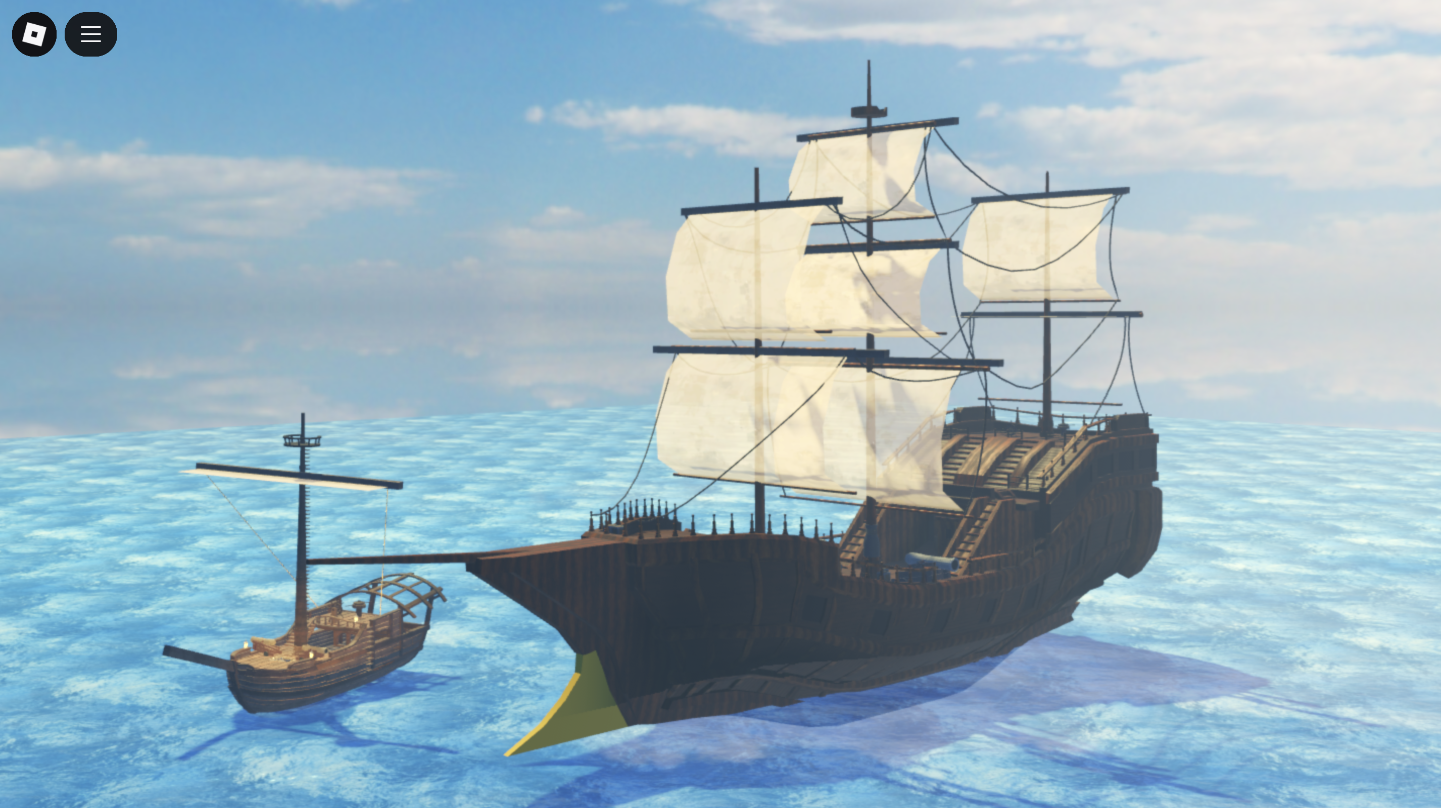 ADVANCED SHIP & BOAT SYSTEM - Payhip