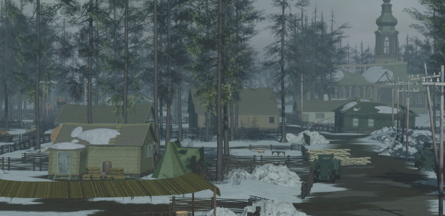 Operation Barbarossa, Soviet Invasion - Payhip