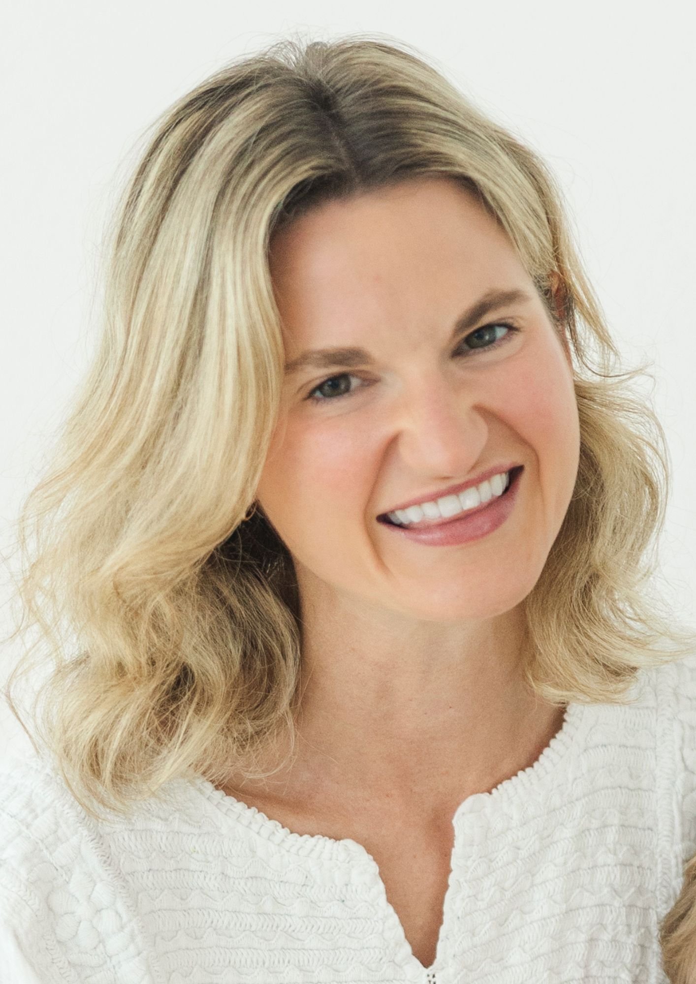 Gremillion Social Work Consulting, LLC - Payhip