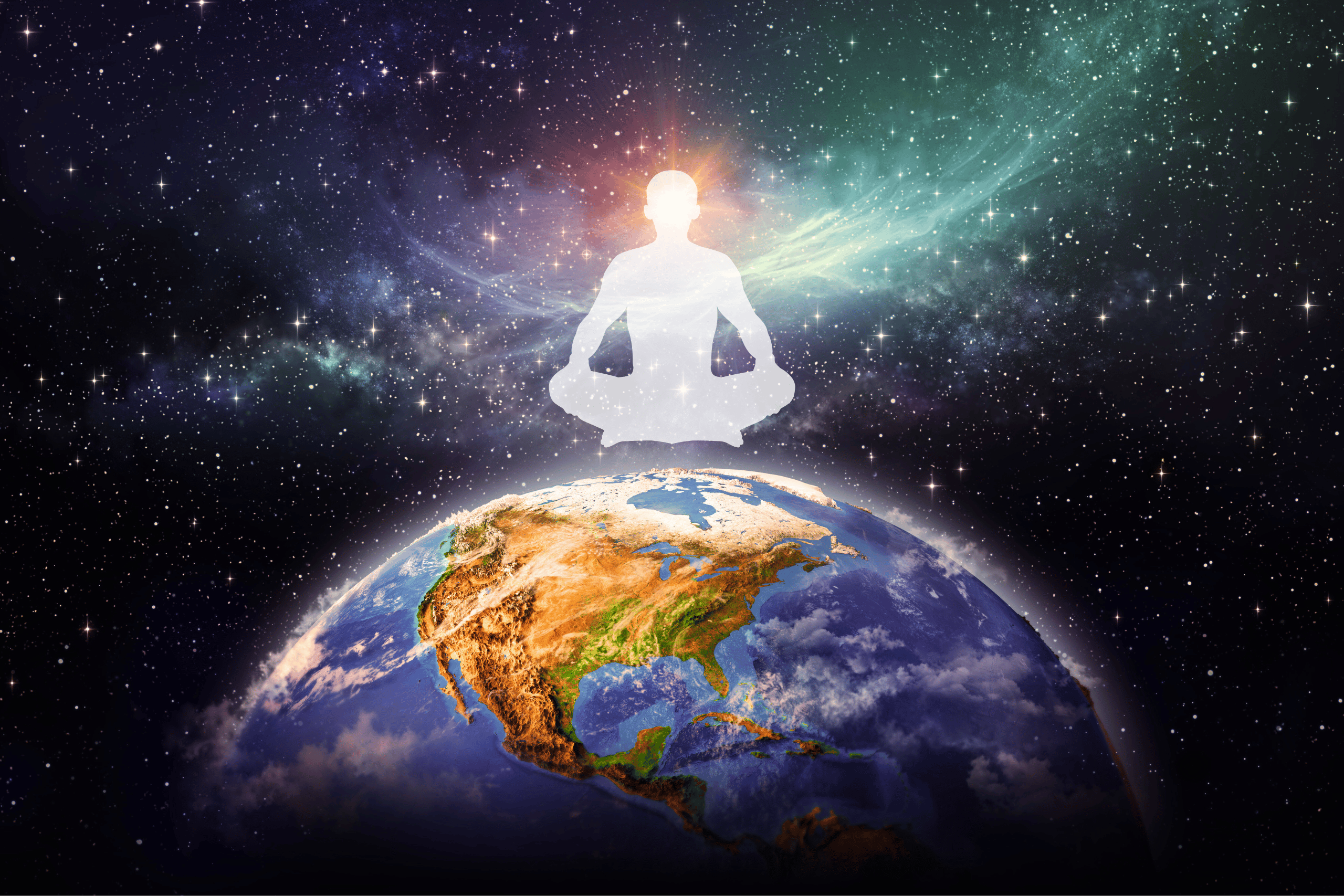 Sleepy Meditation Package – 19 Guided Meditations