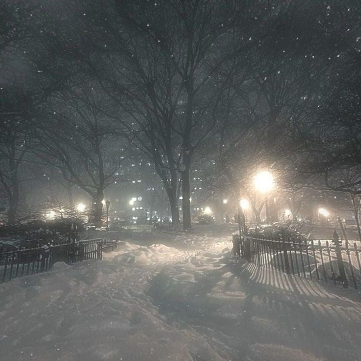 Love And Affection Project File - Payhip