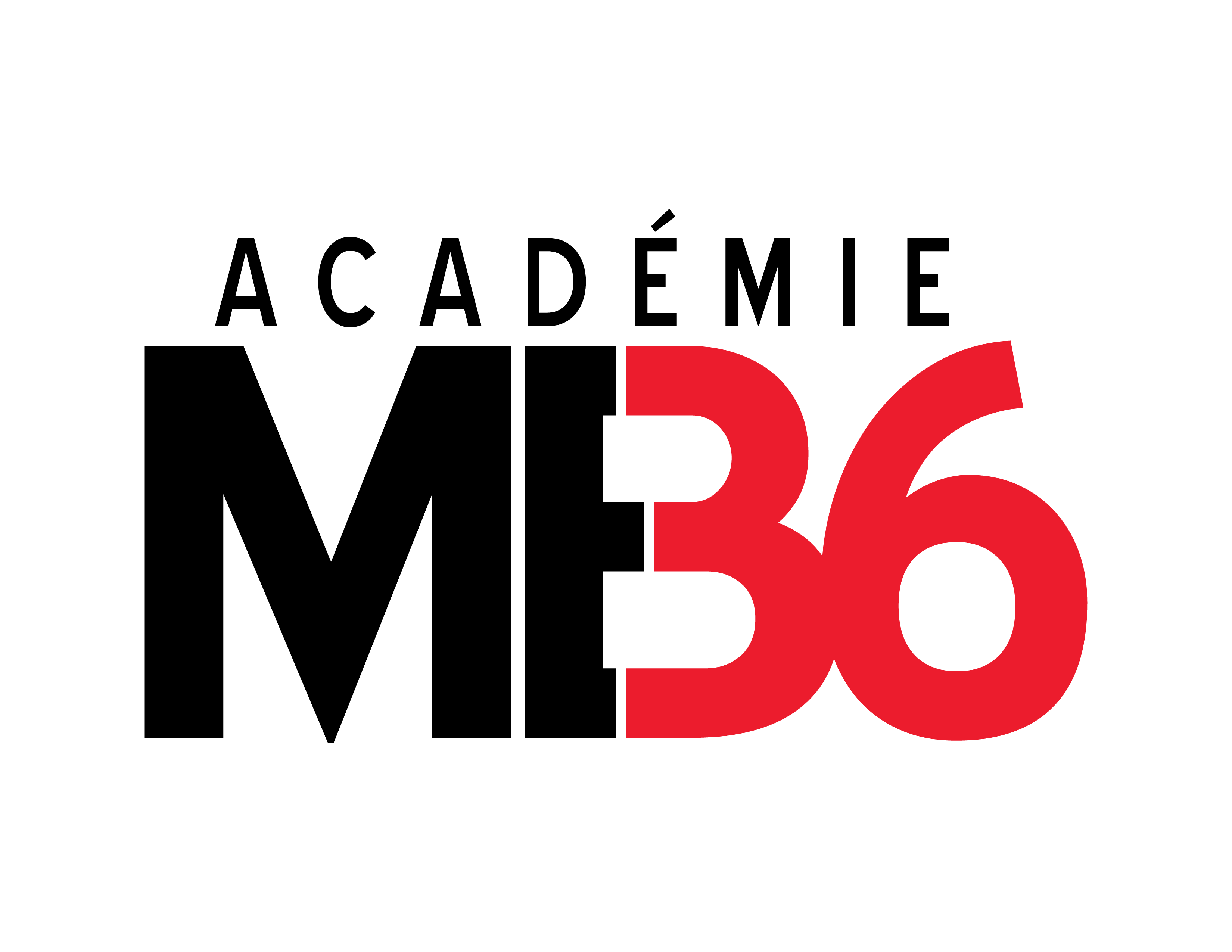 Académie MB36 - Payhip