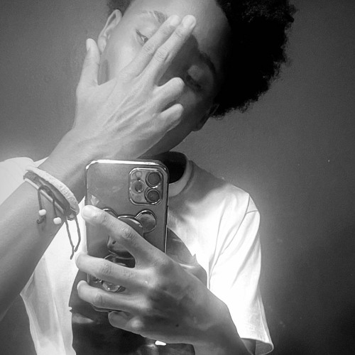 bryson tiller template - Payhip