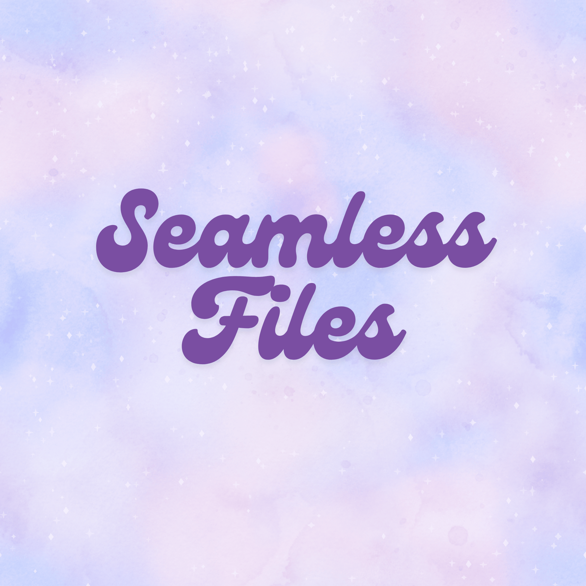 Roni’s Designs - Seamless files - Payhip