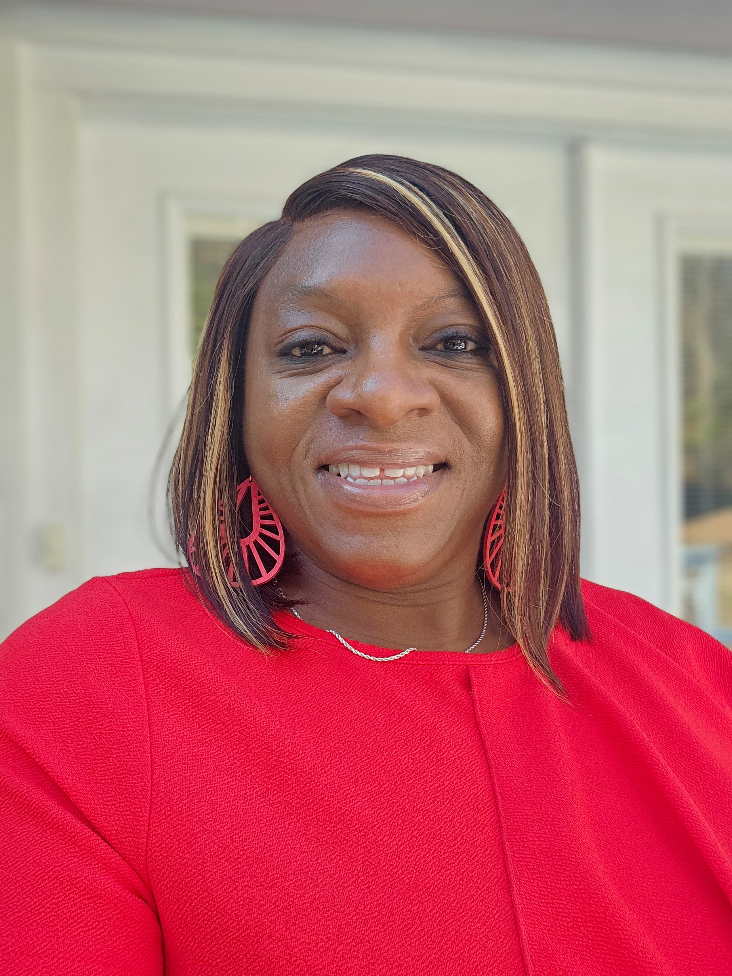 Angels With Hope - Payhip