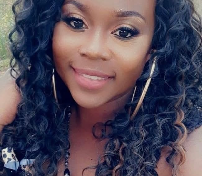 Takela Harrison - Payhip