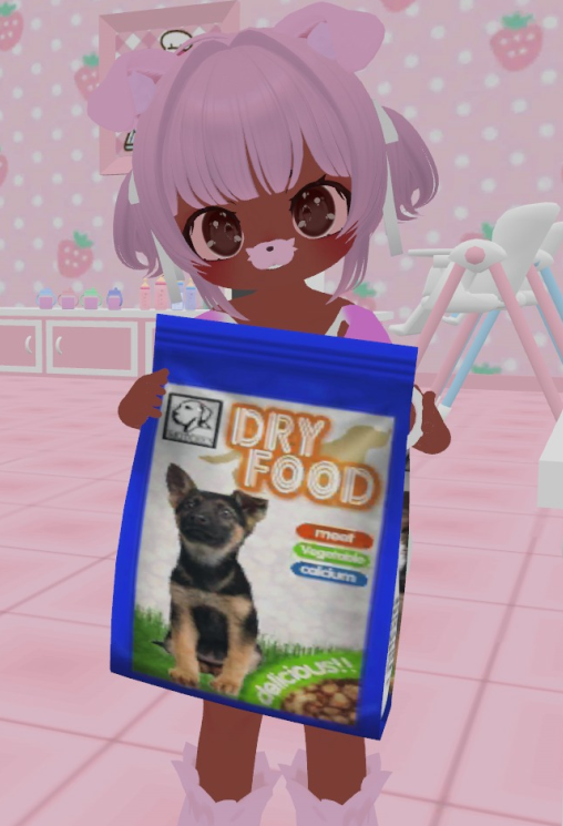 PuddlePuppie Avatars - Payhip