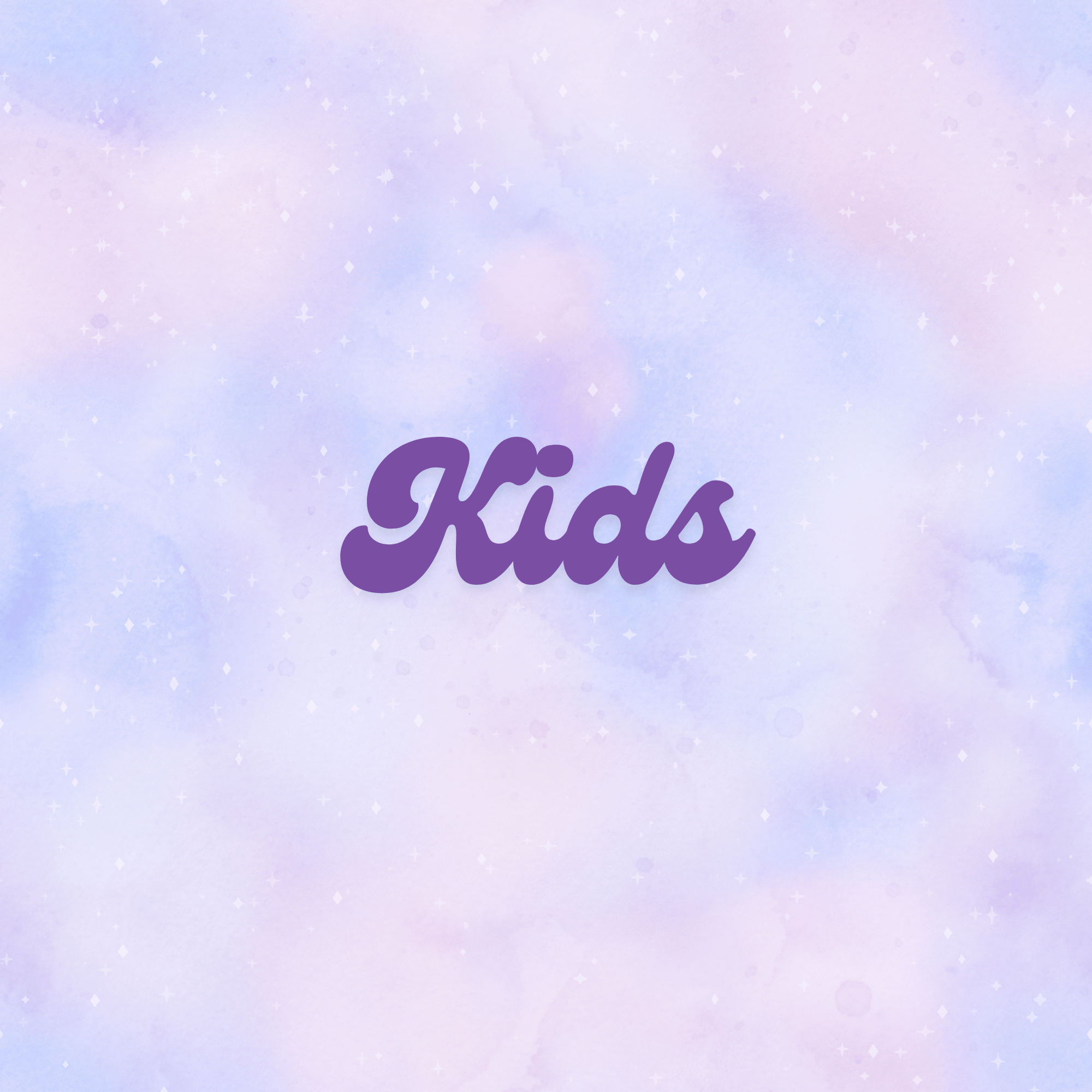 Roni’s Designs - Kids - Payhip