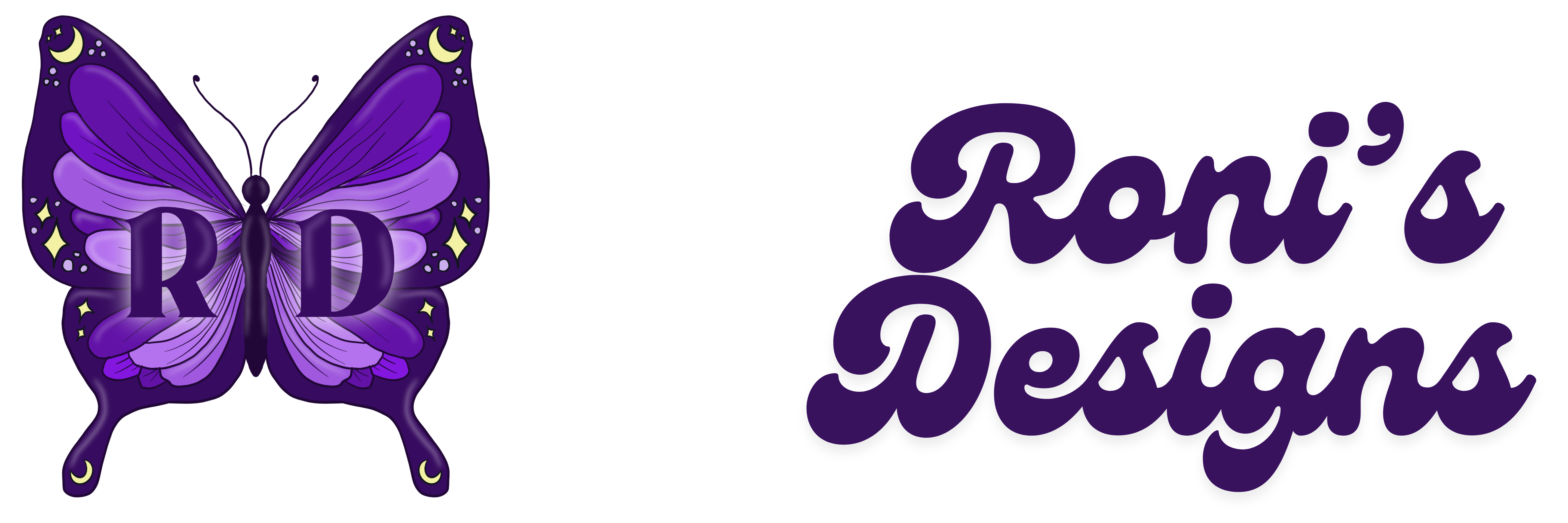 Roni’s Designs - Payhip