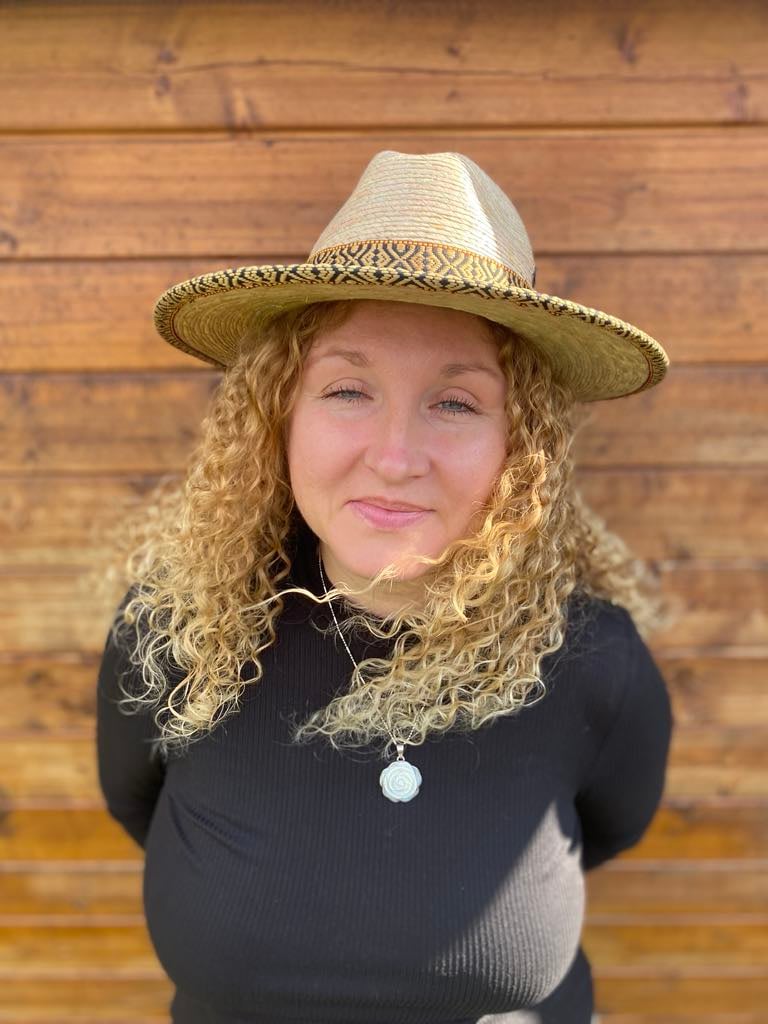 Eva Aura Real - Payhip