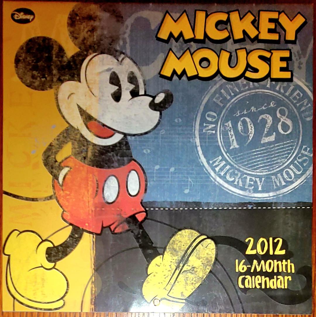 CALENDARS