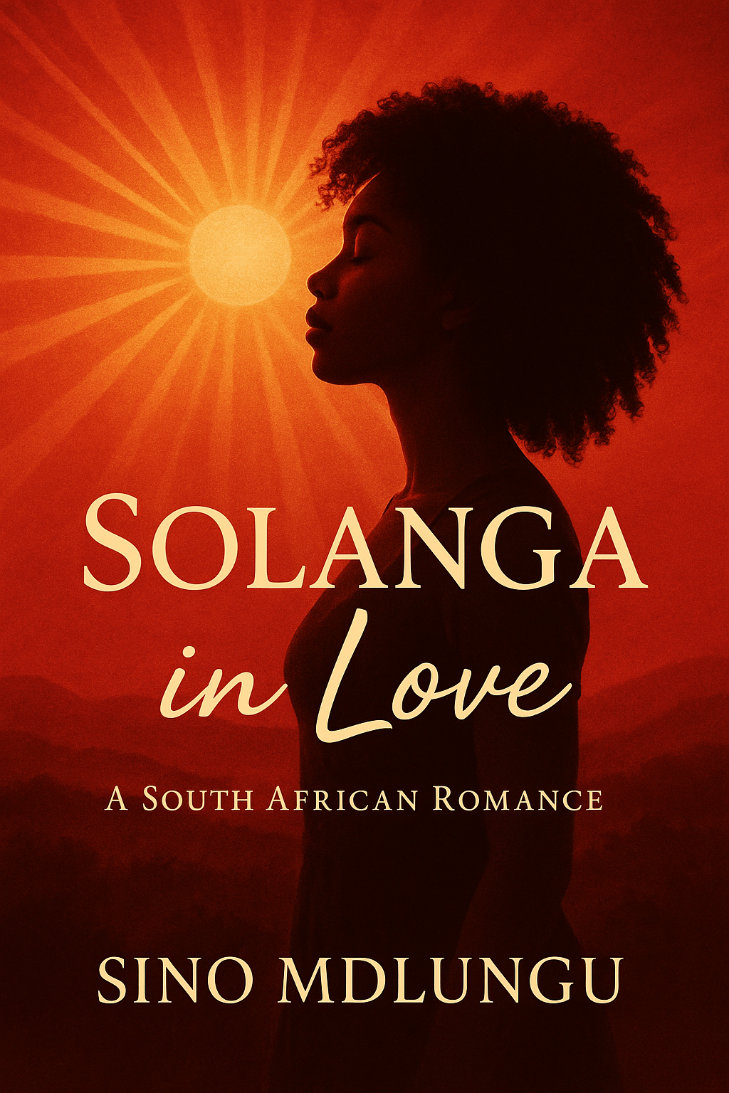 Solanga in Love - Payhip