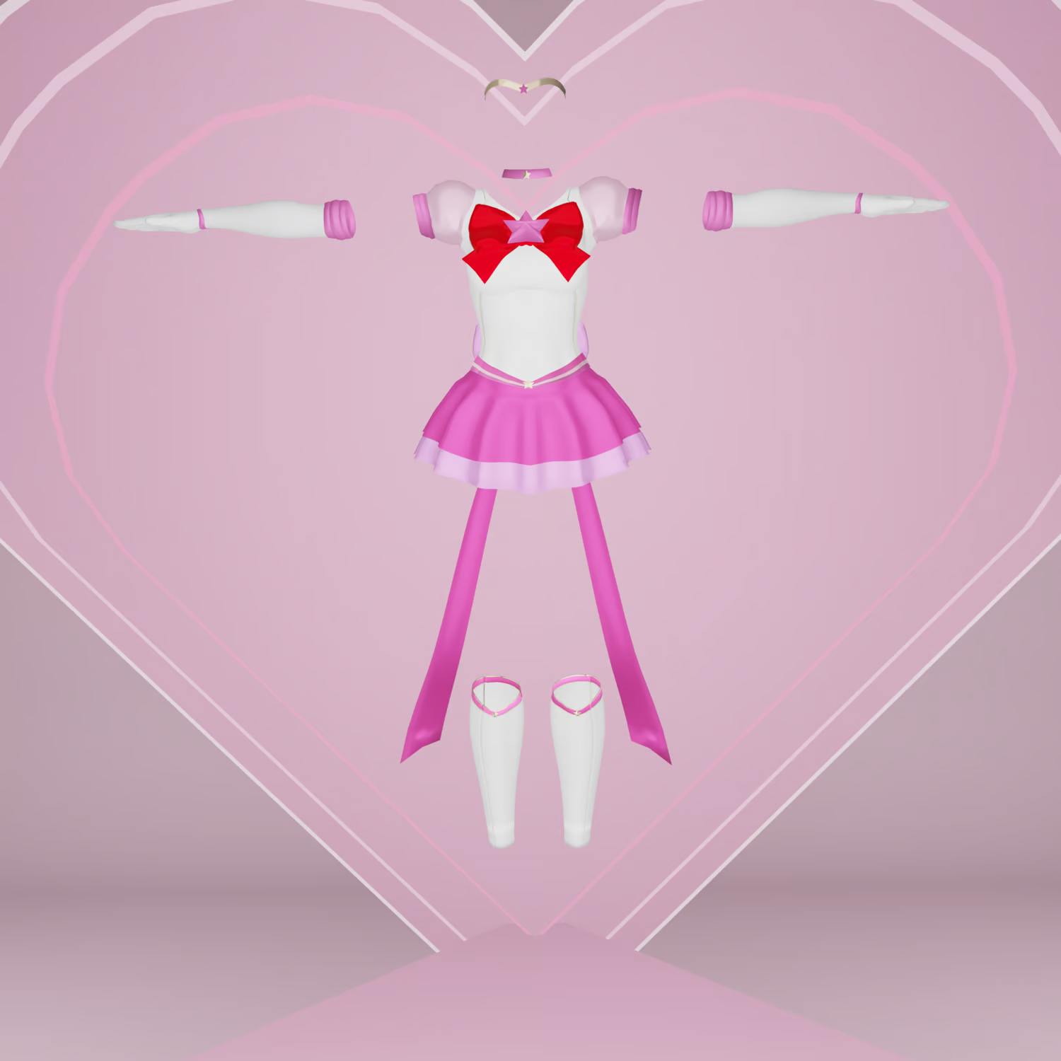 Lunar Emorium - Payhip