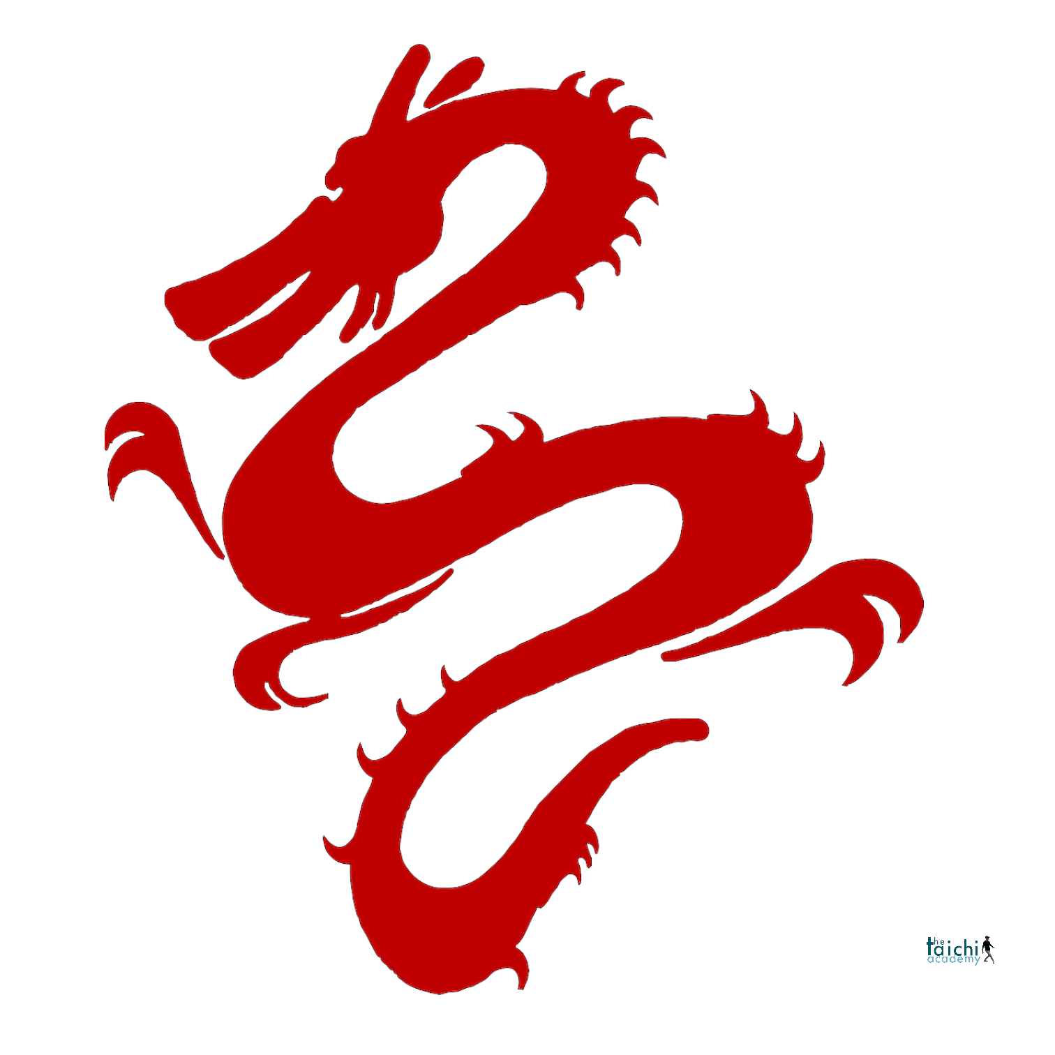 Flying Dragons 3 Year Program