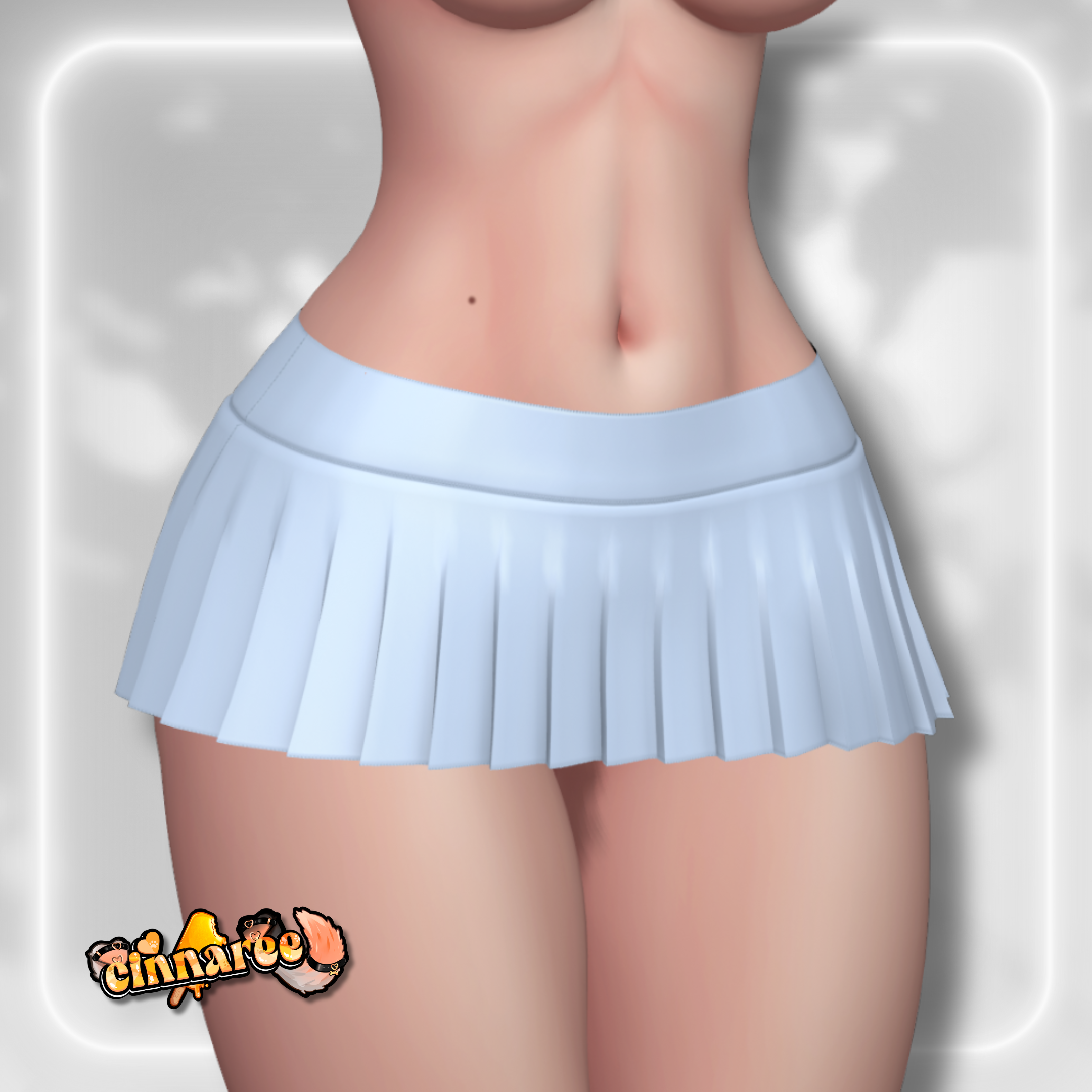 Safety shorts - Payhip