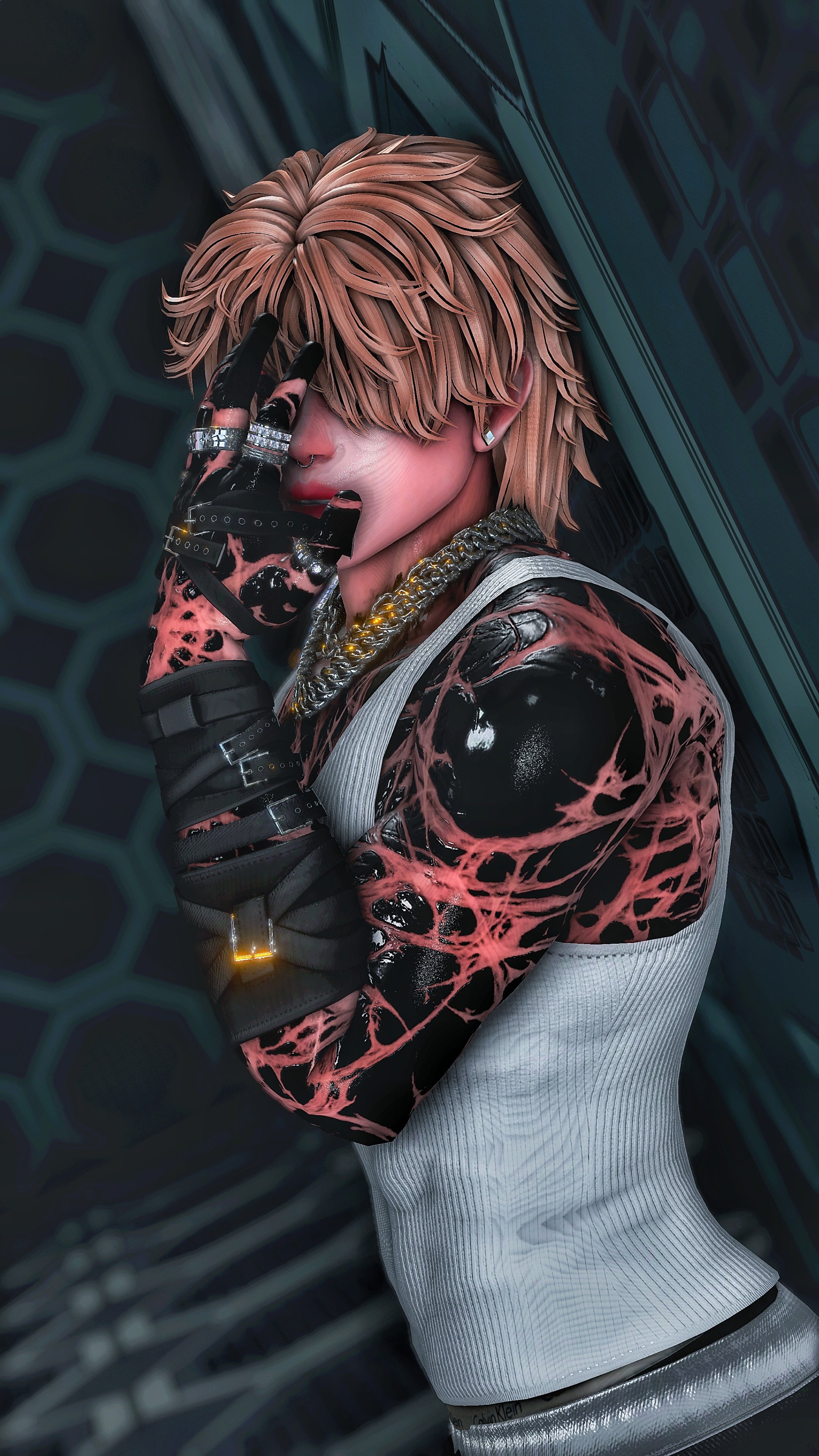 STITCH/PC ONLY/DPS/FAKE INDEX/GOGO - Payhip