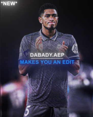 DABADY.aep MAKES YOU AN EDIT - Payhip