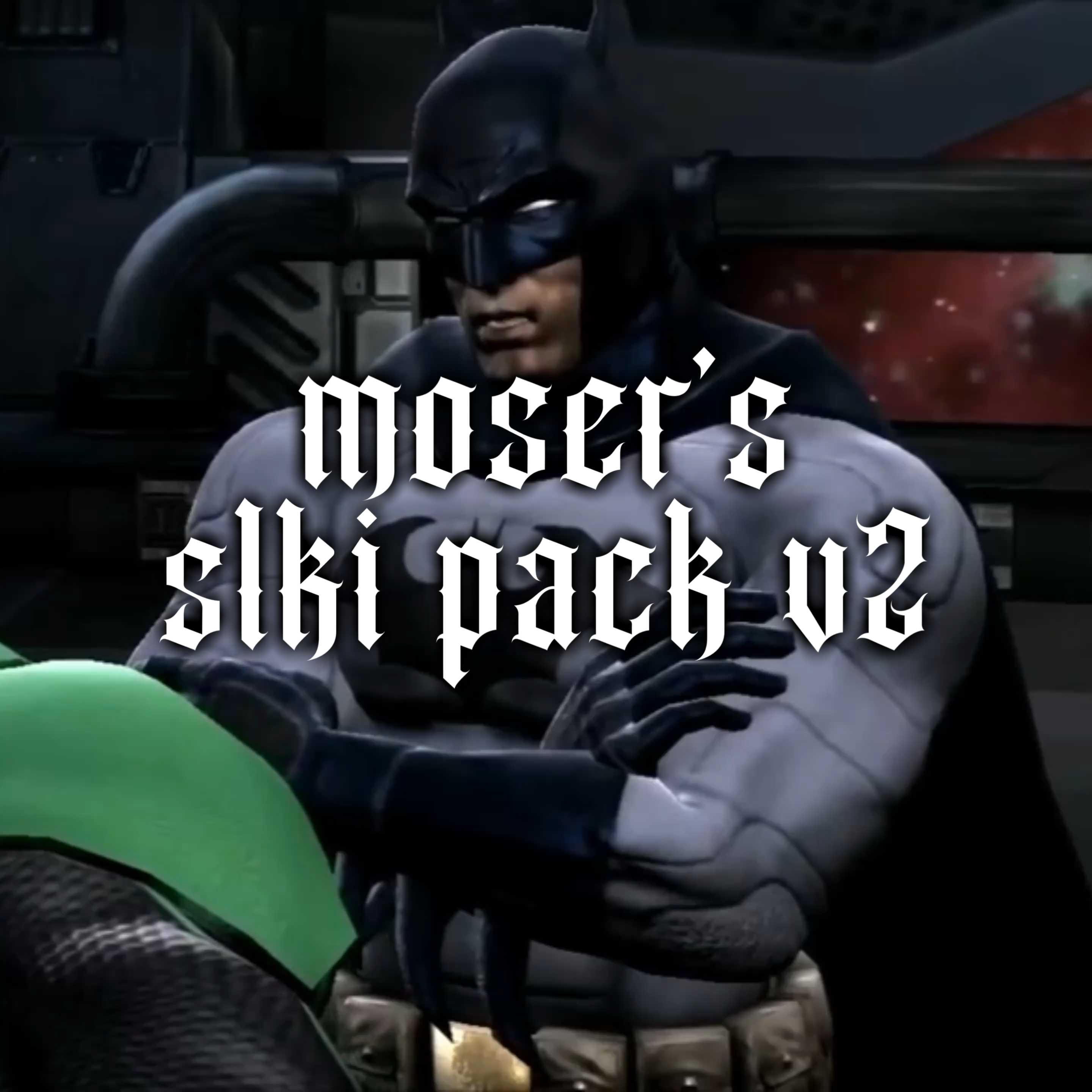 slki pack v2 - Payhip