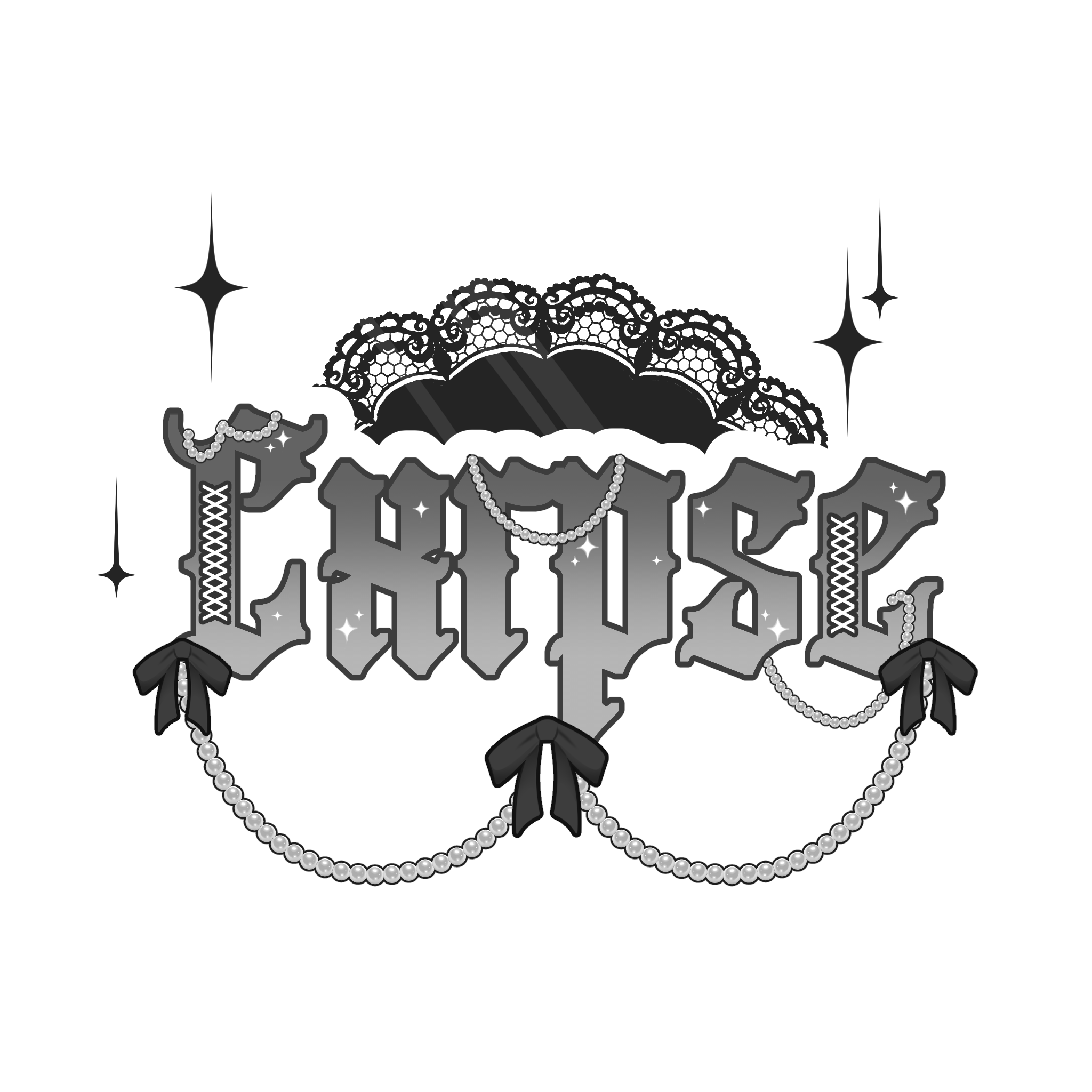 𝕮𝖝𝖗𝖕𝖘𝖊 𝖄𝖆𝖗𝖉 - Payhip