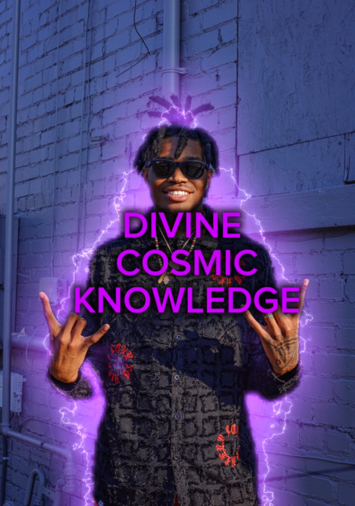 The "Kaizen" EMPIRE - Payhip