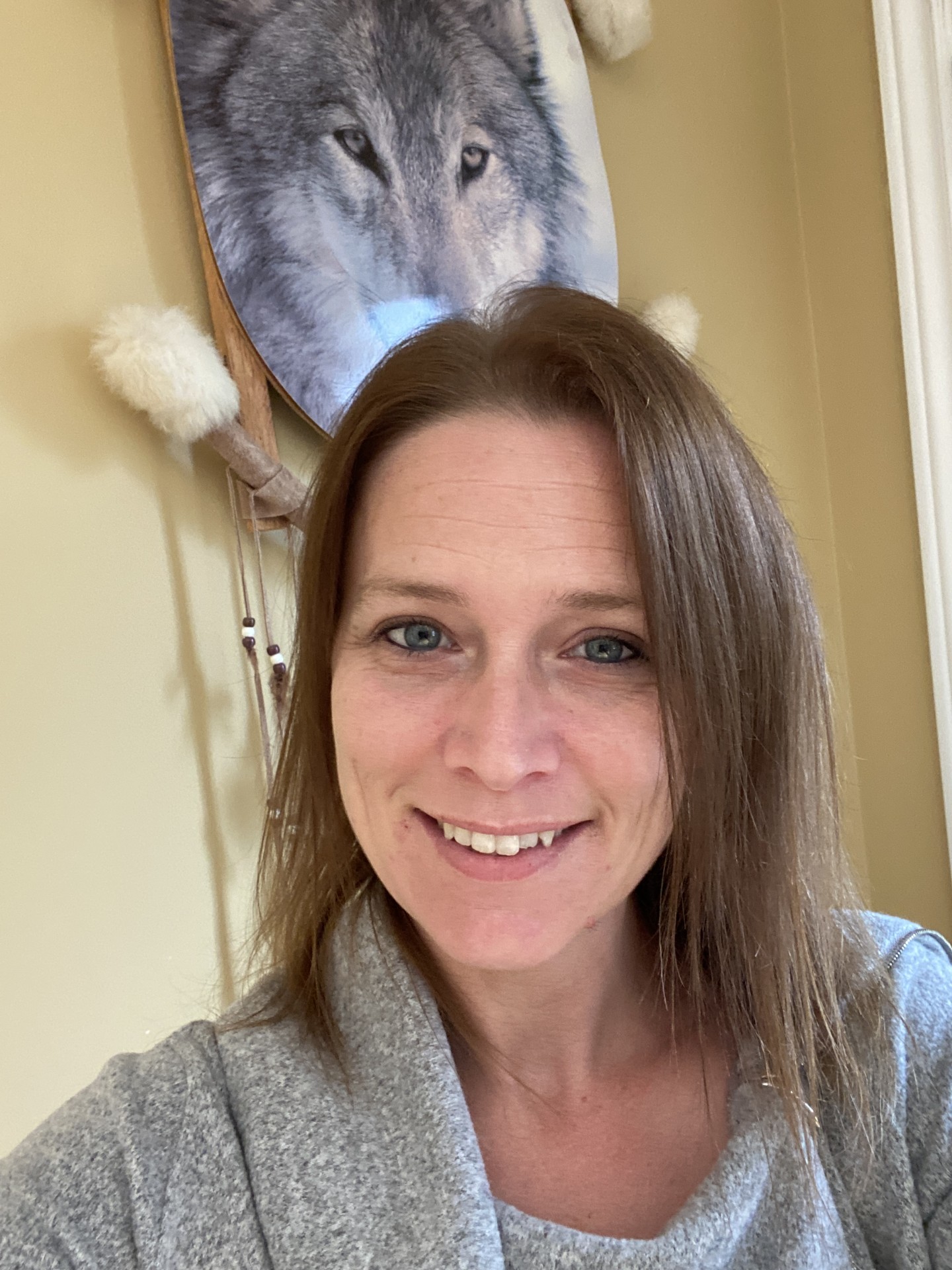 Brain snacks - Payhip