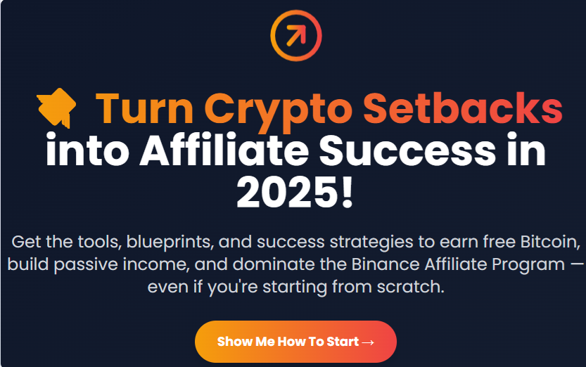 🚀 Crypto Comeback Bundle: From Bitcoin Loss to Affiliate Boss – Just $35! - Payhip