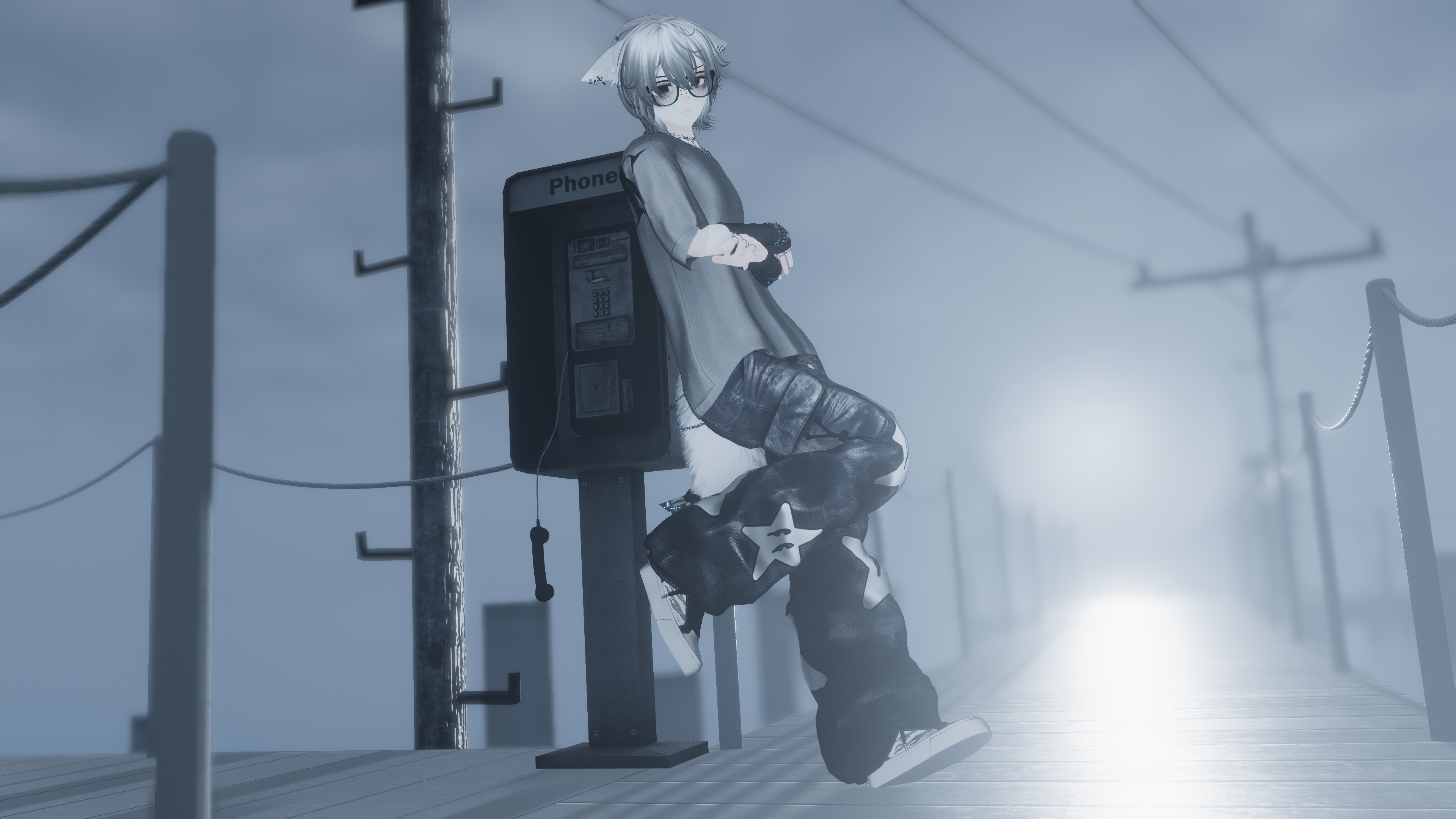 Xavi [Pc/Quest/FT] - Payhip