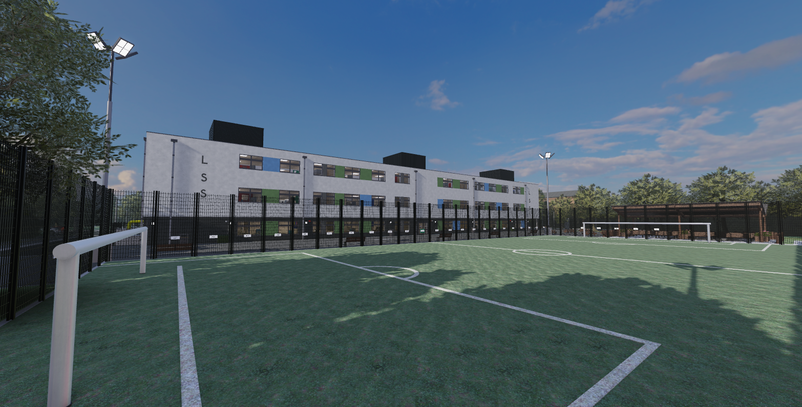 Armodia Systems - Payhip