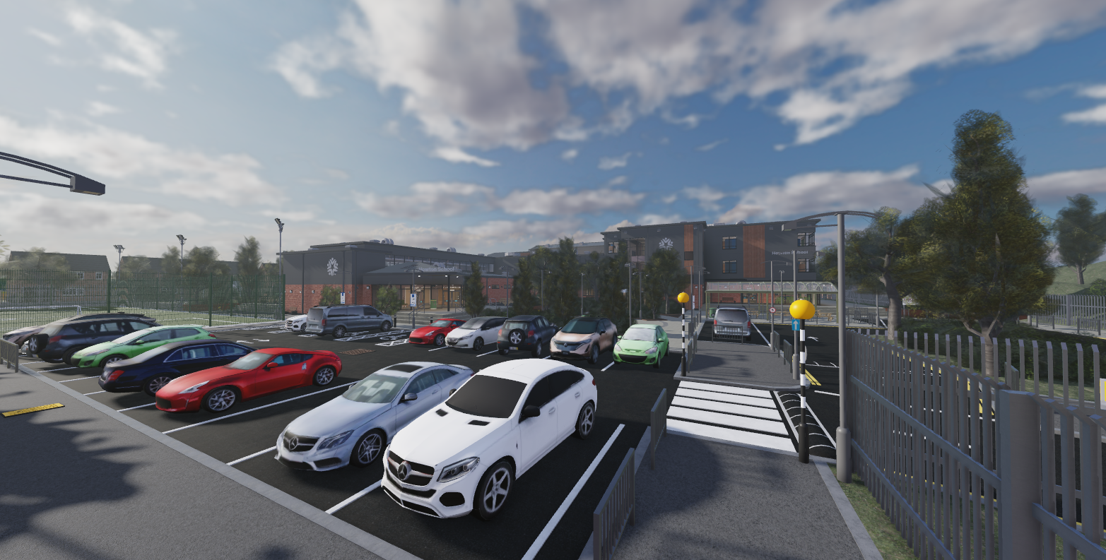 Armodia Systems - Payhip