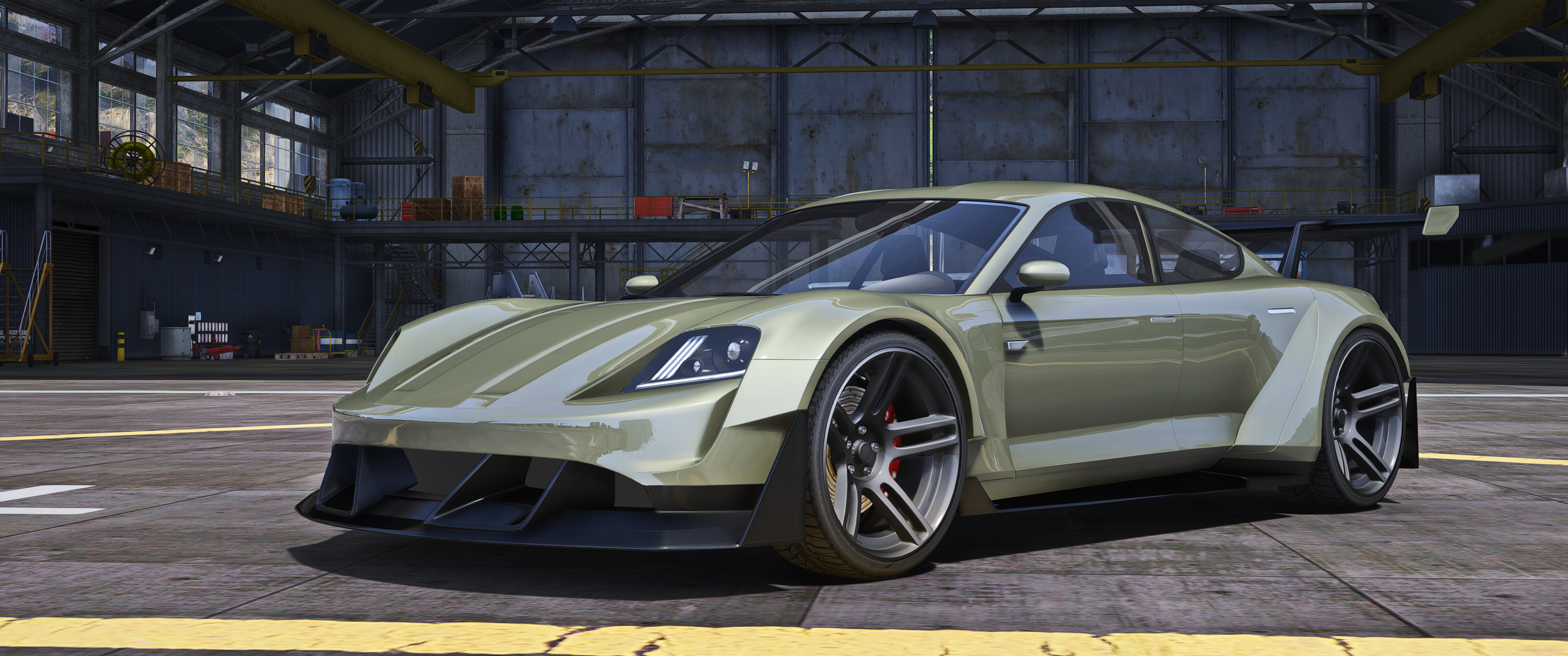 Pfister Neon Venuum - Payhip
