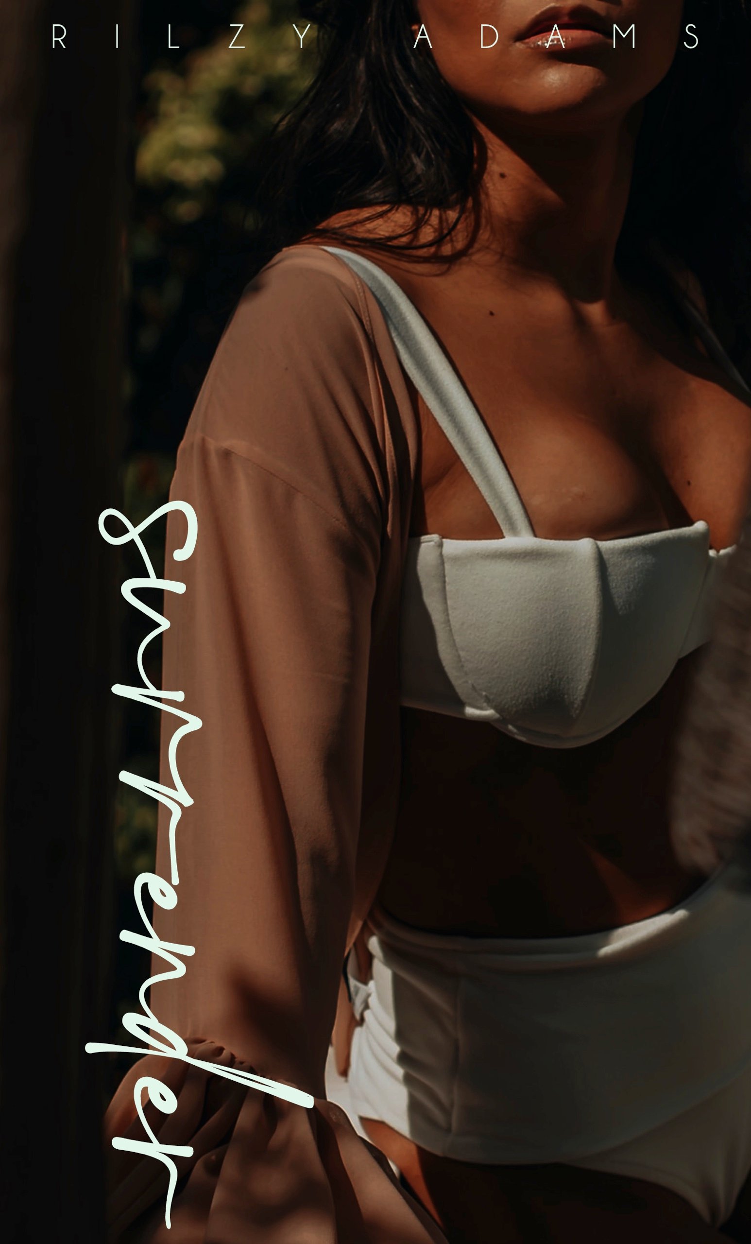 Surrender (Audiobook) - Payhip