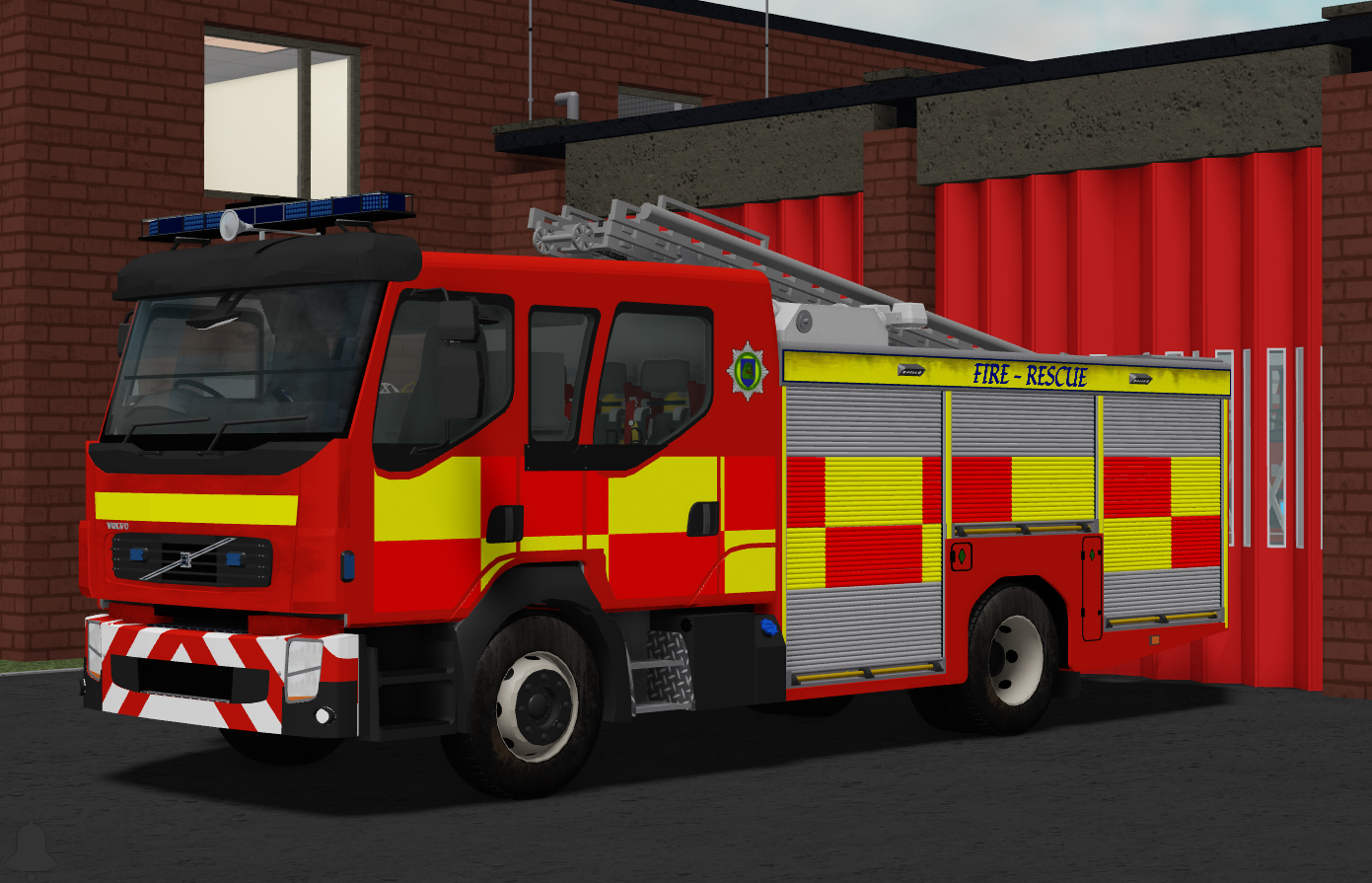 JDC FL290 pump - Payhip