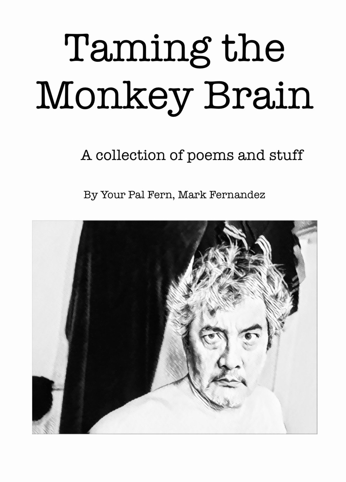 Taming the Monkey Brain - Payhip