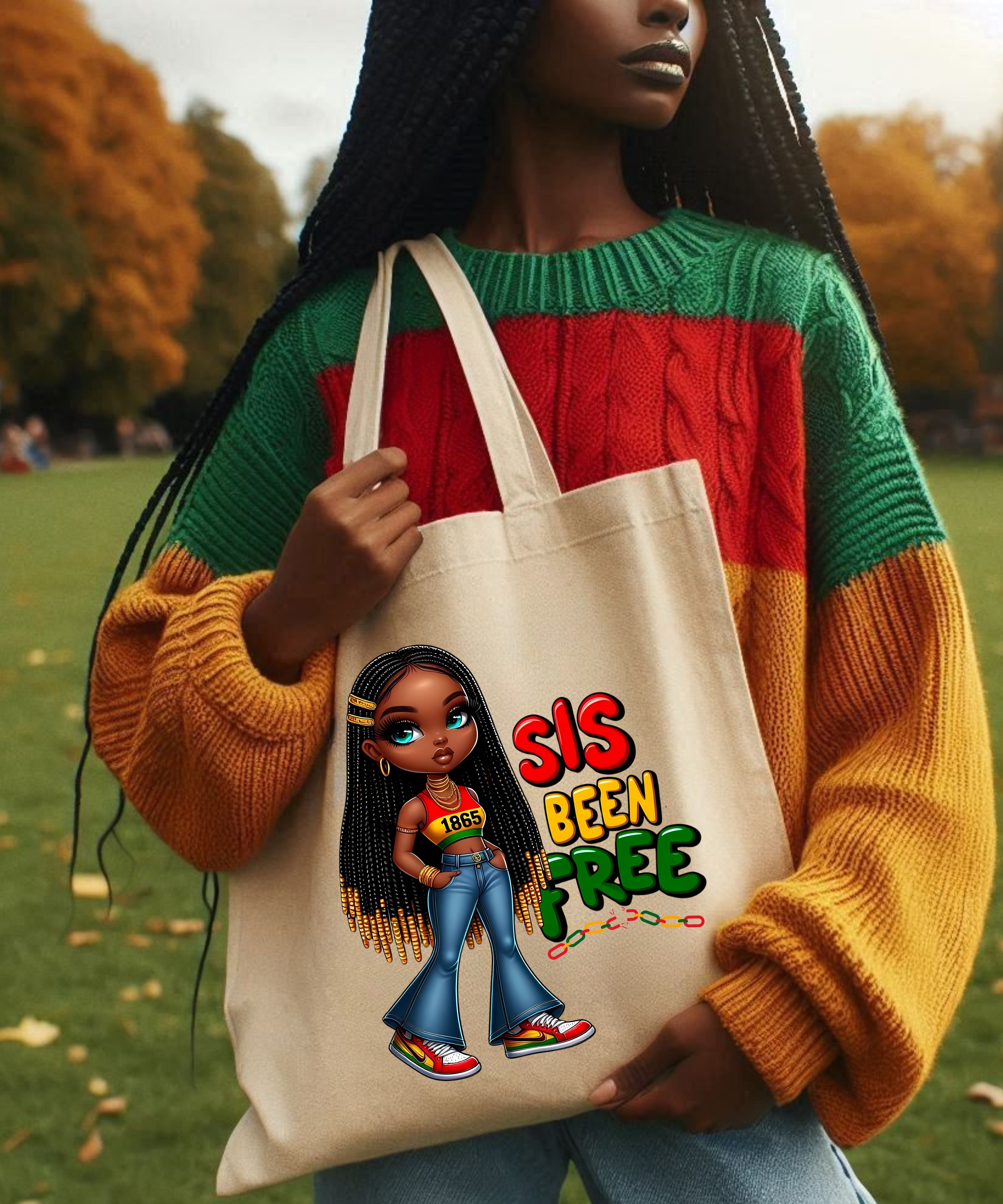 SIS BEEN FREE PNG Design - Payhip