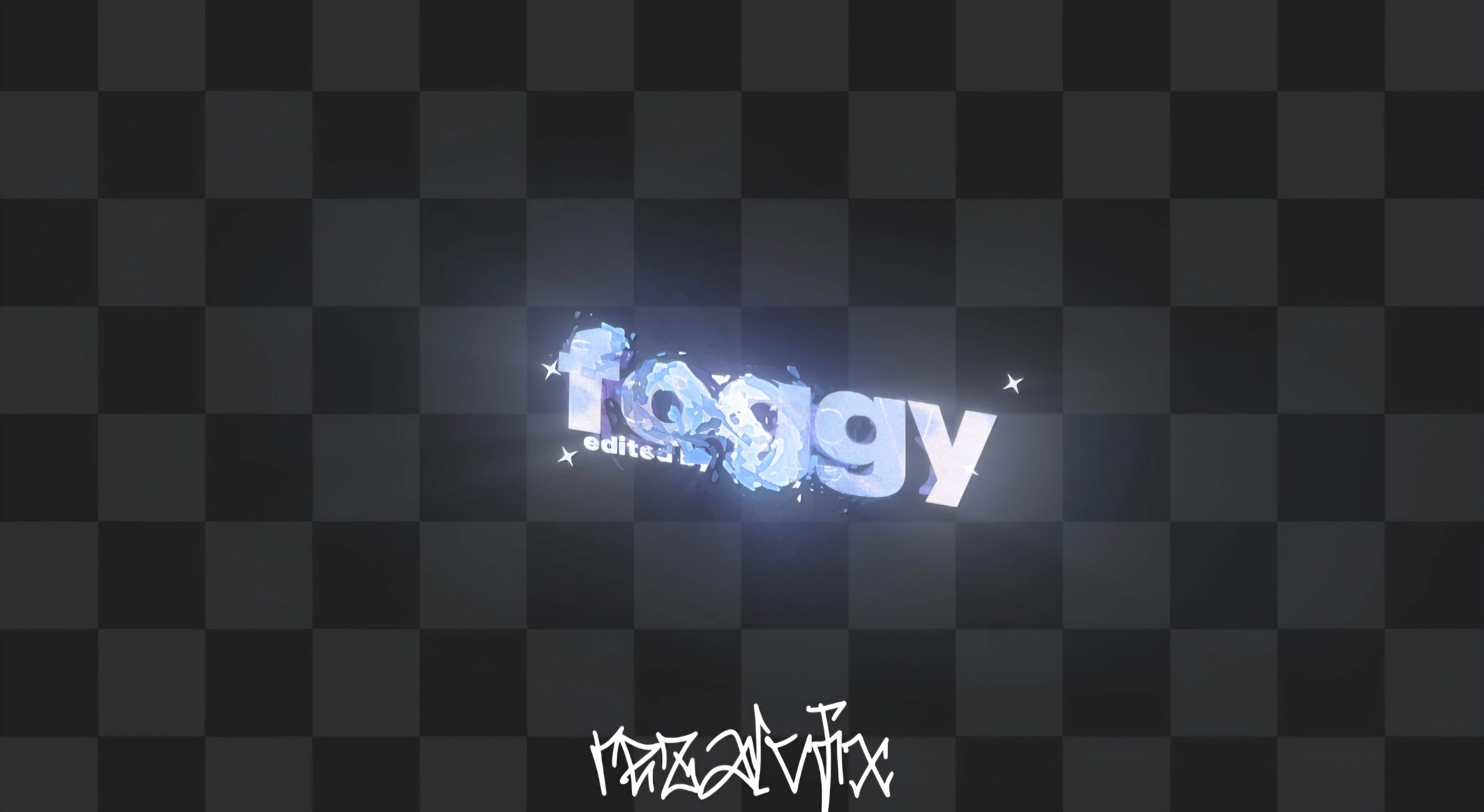 Custom Ident - Payhip