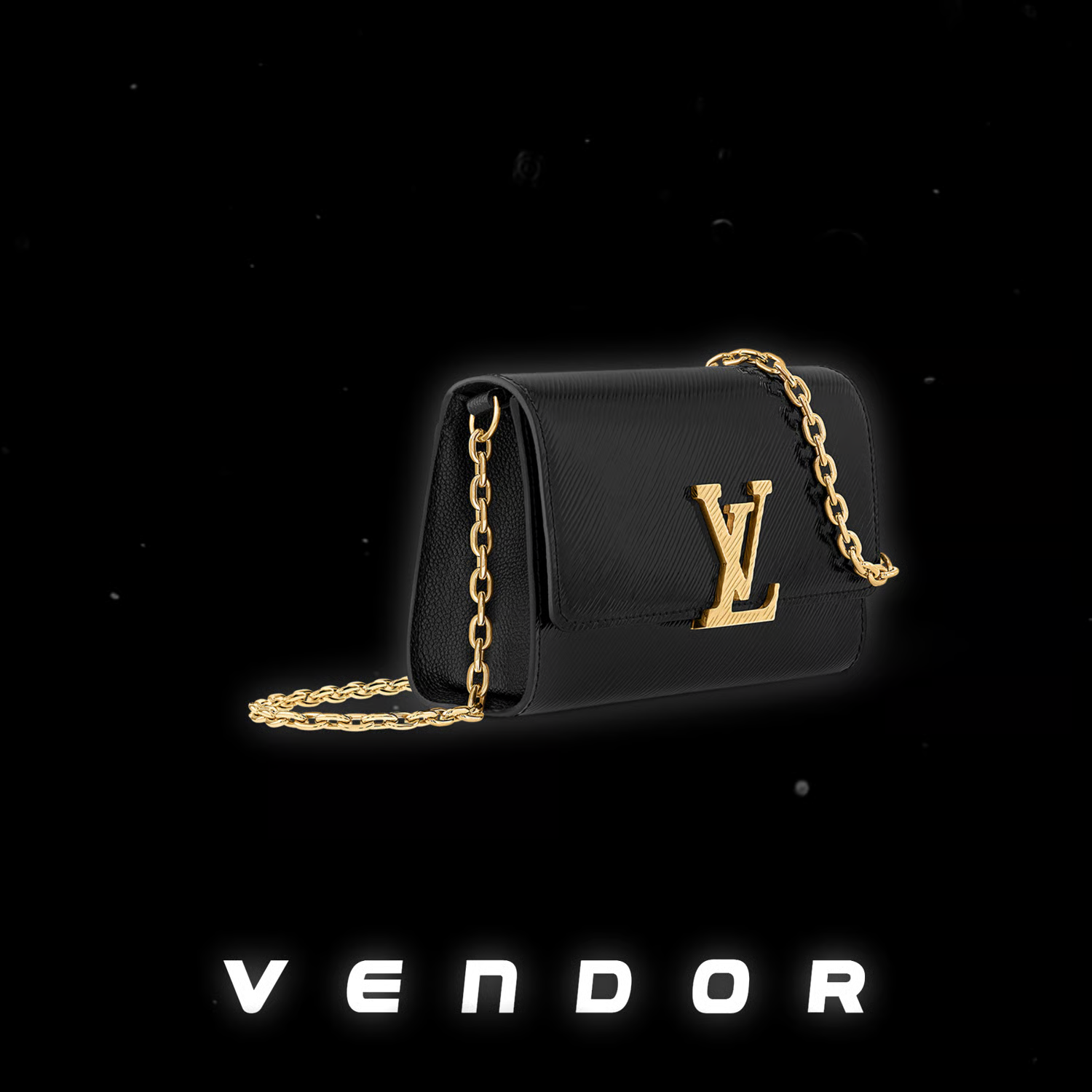 LV Handbag - Vendor - Payhip