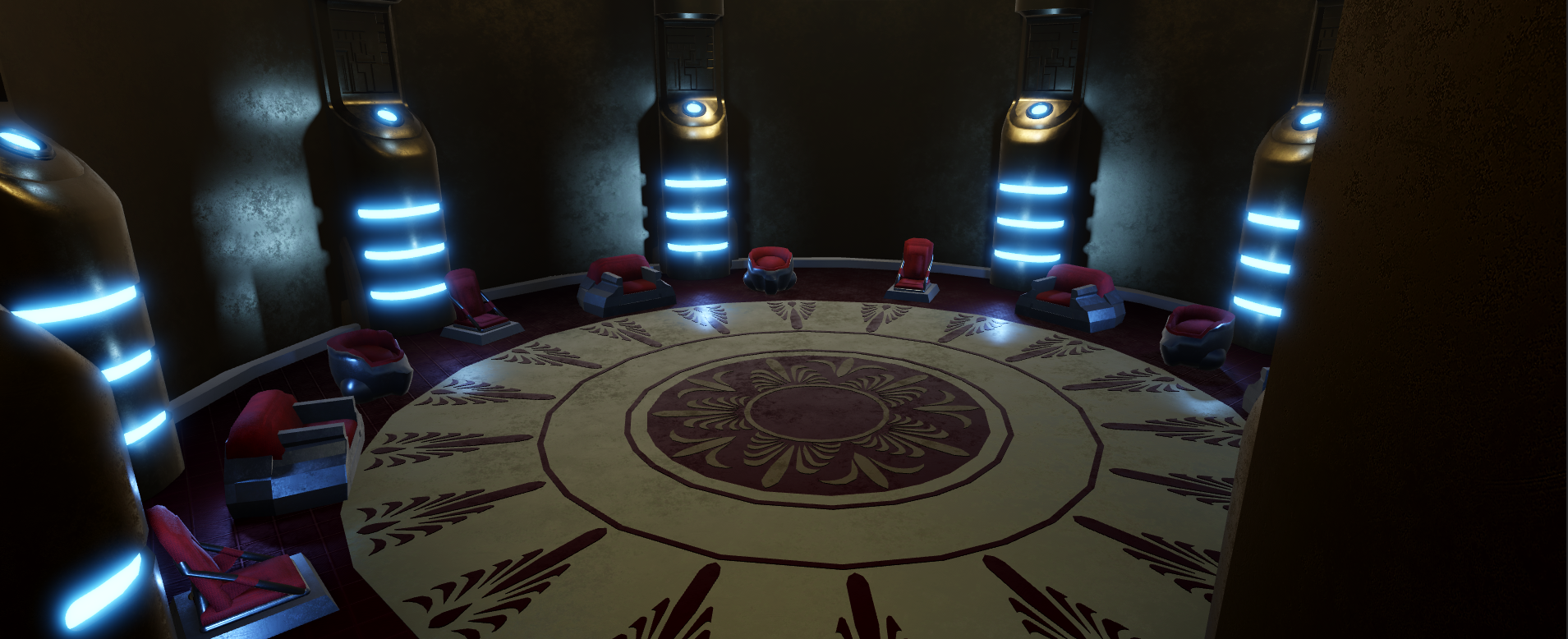 Lost Archives - Payhip