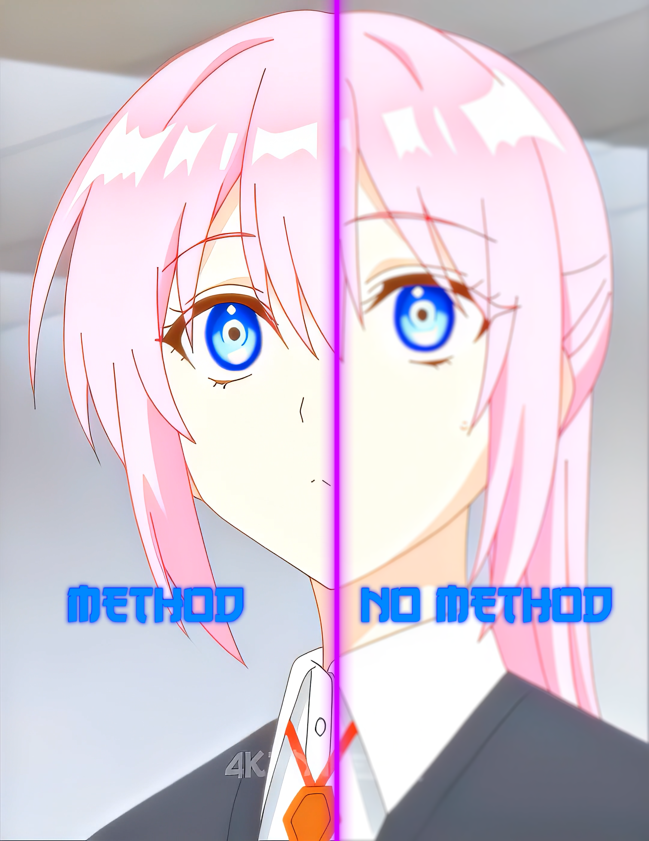 NEW UPLOAD METHOD - Payhip