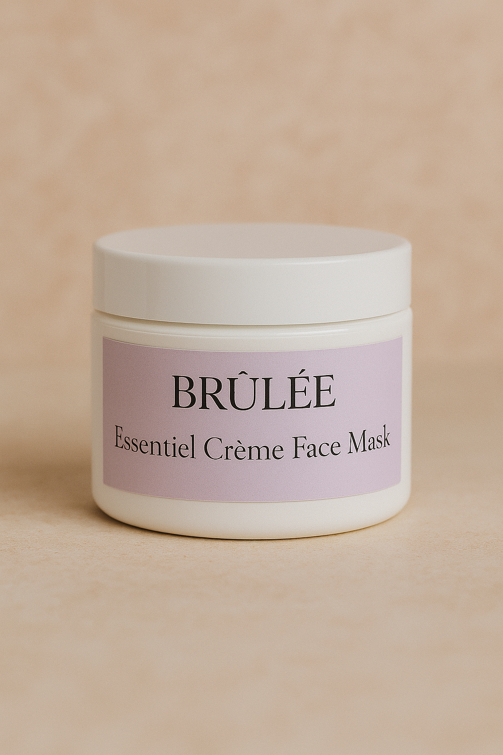 Essential Face Mask - Payhip