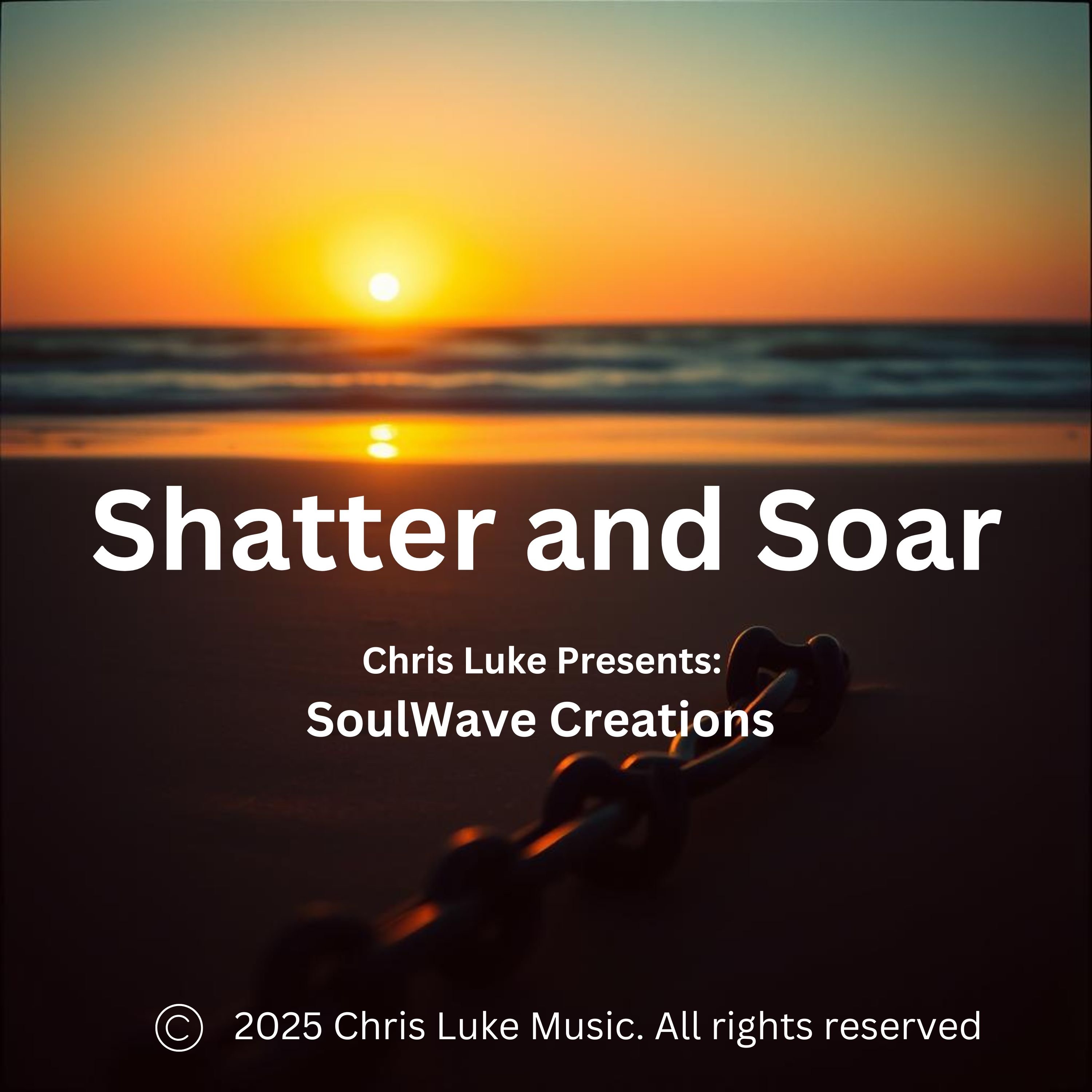 Shatter and Soar - Payhip