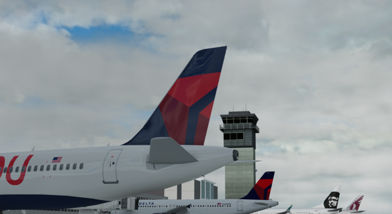 neon - Departure Airports - Payhip