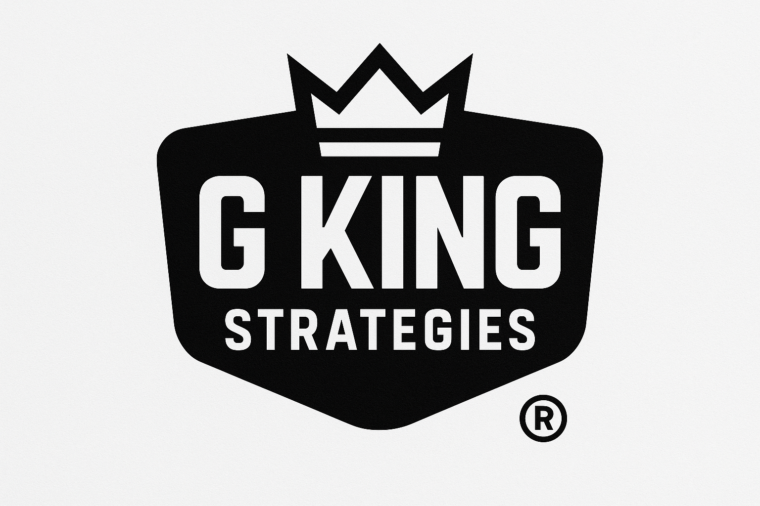 G. King strategies - Payhip
