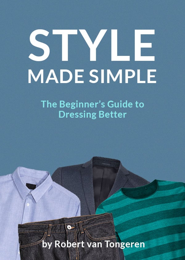 Style Made Simple Discount Bundle - Payhip