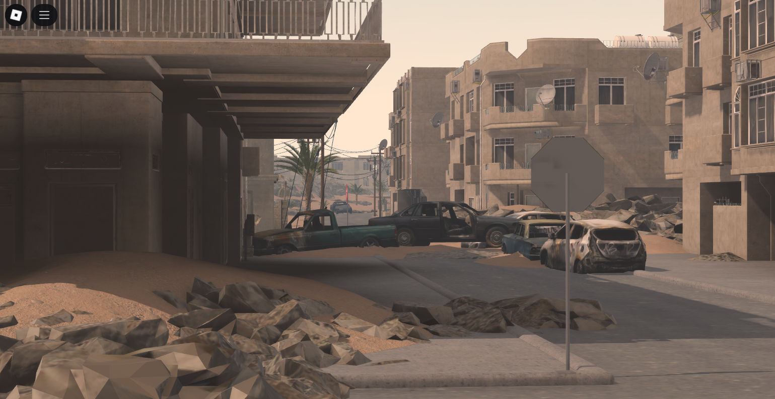 Al Fallujah, Iraqi Combat Map - Payhip