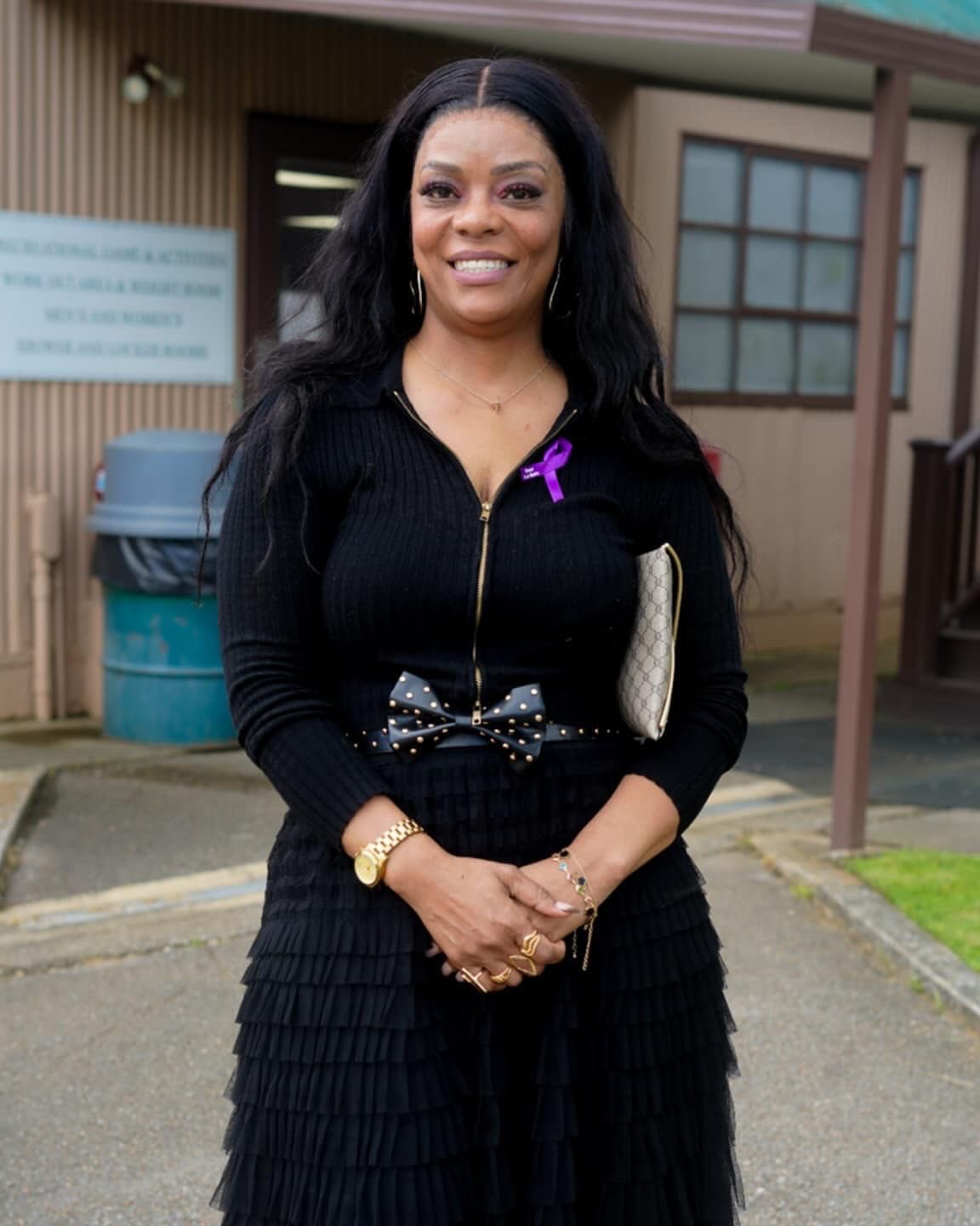 Tamara Maddrey - Payhip