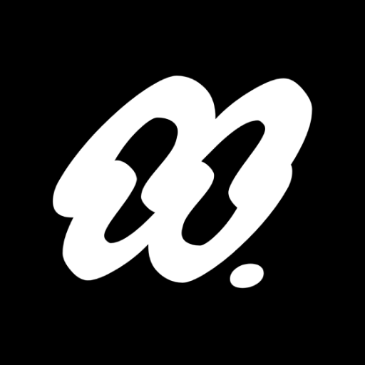 WiredWorks™ - Payhip