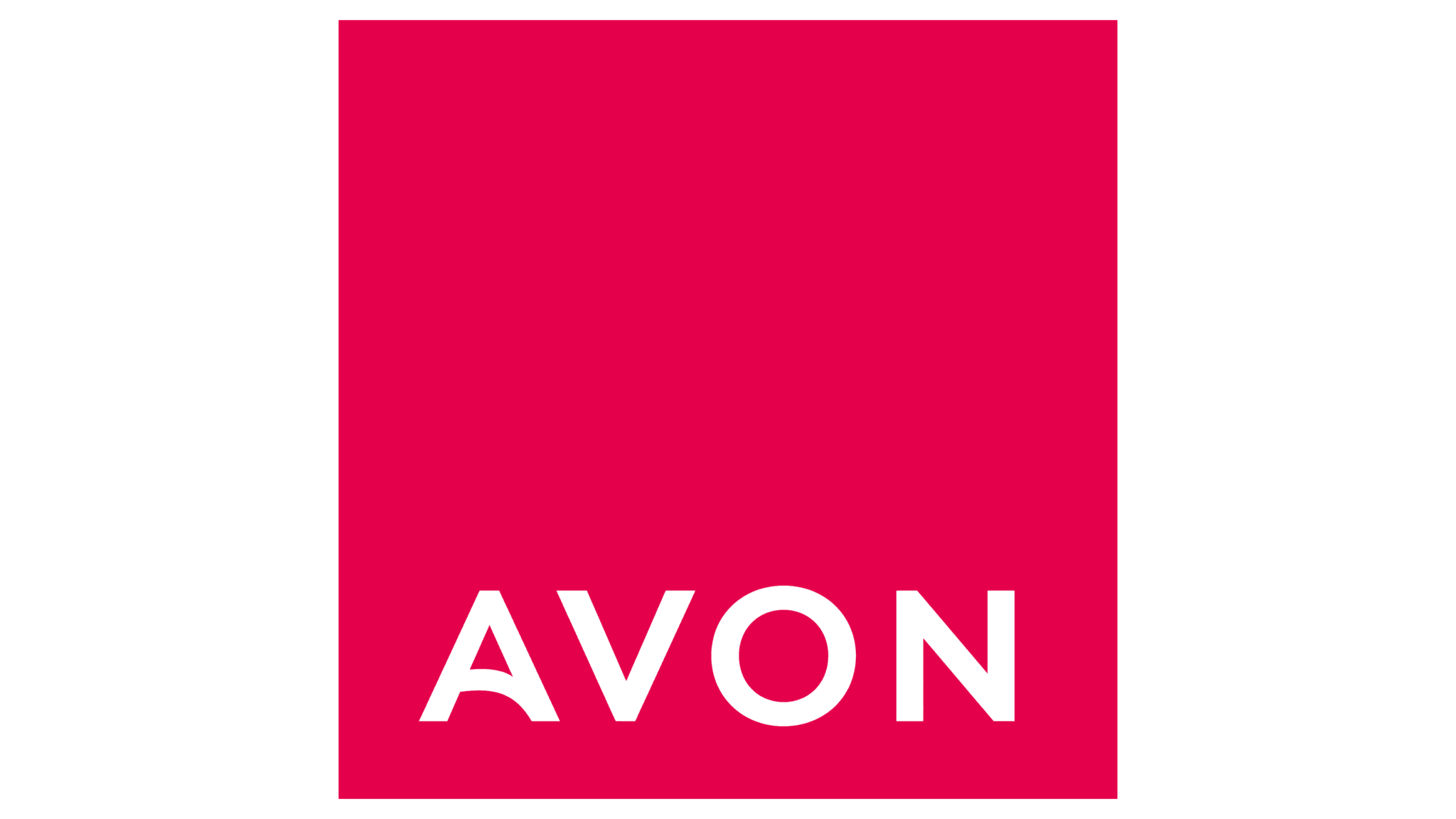 Avon Skin So Soft - Payhip