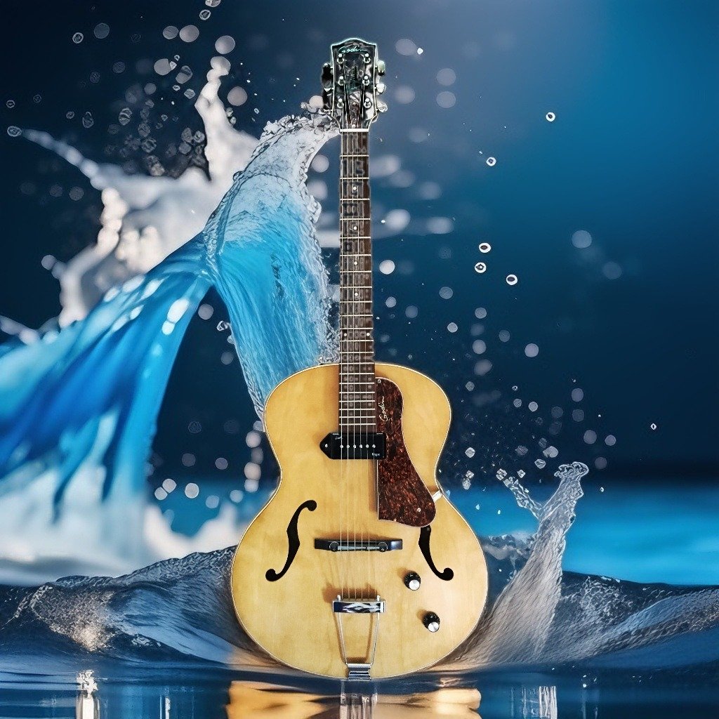 1️⃣ HOUR - A PEACEFUL MOMENT: Calm the Mind, Relax & Sleep Deeper - Payhip