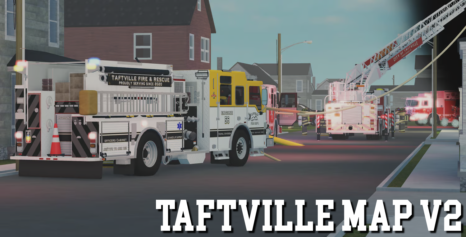 Taftville Map V2 - Payhip