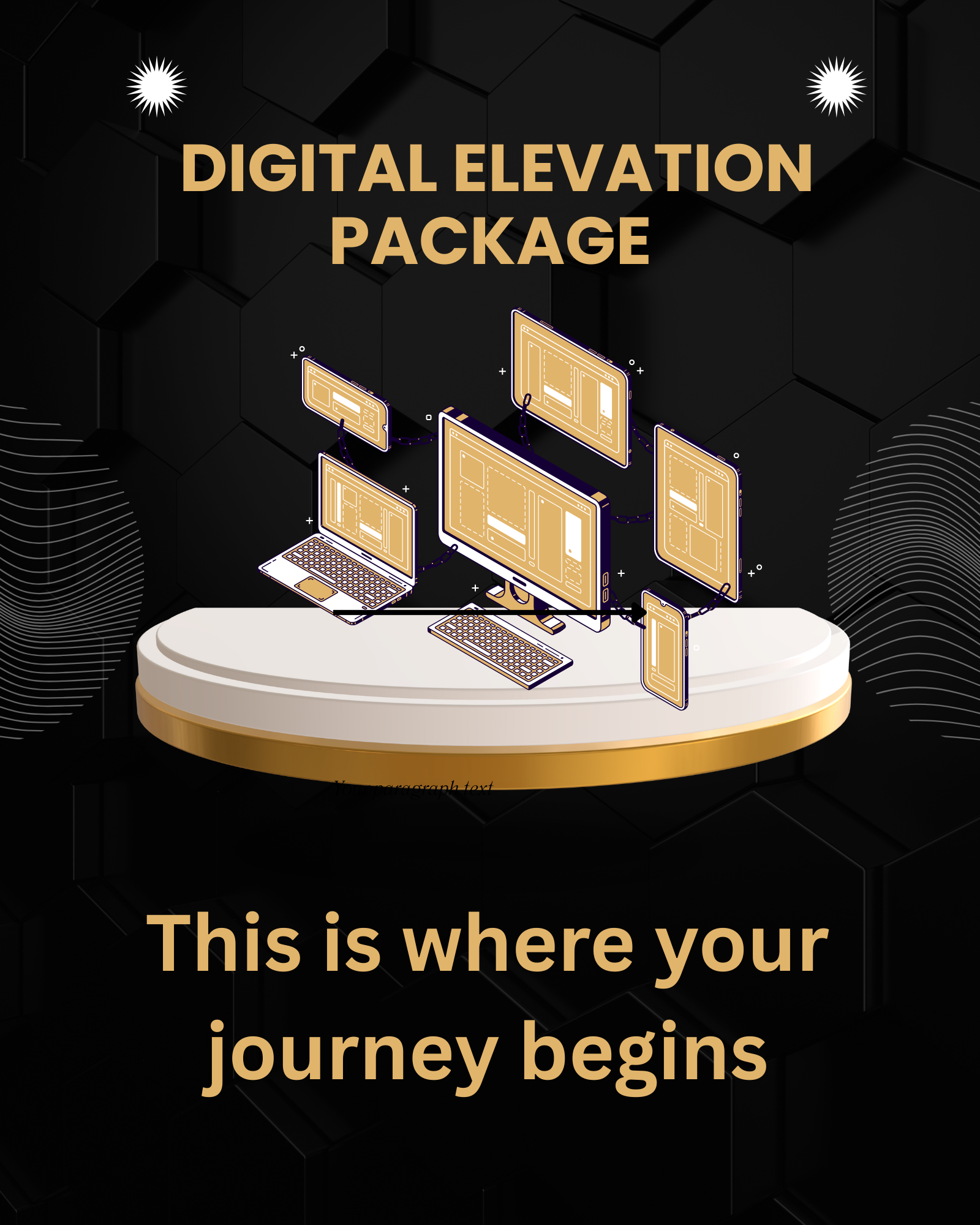 Milande Store - Payhip